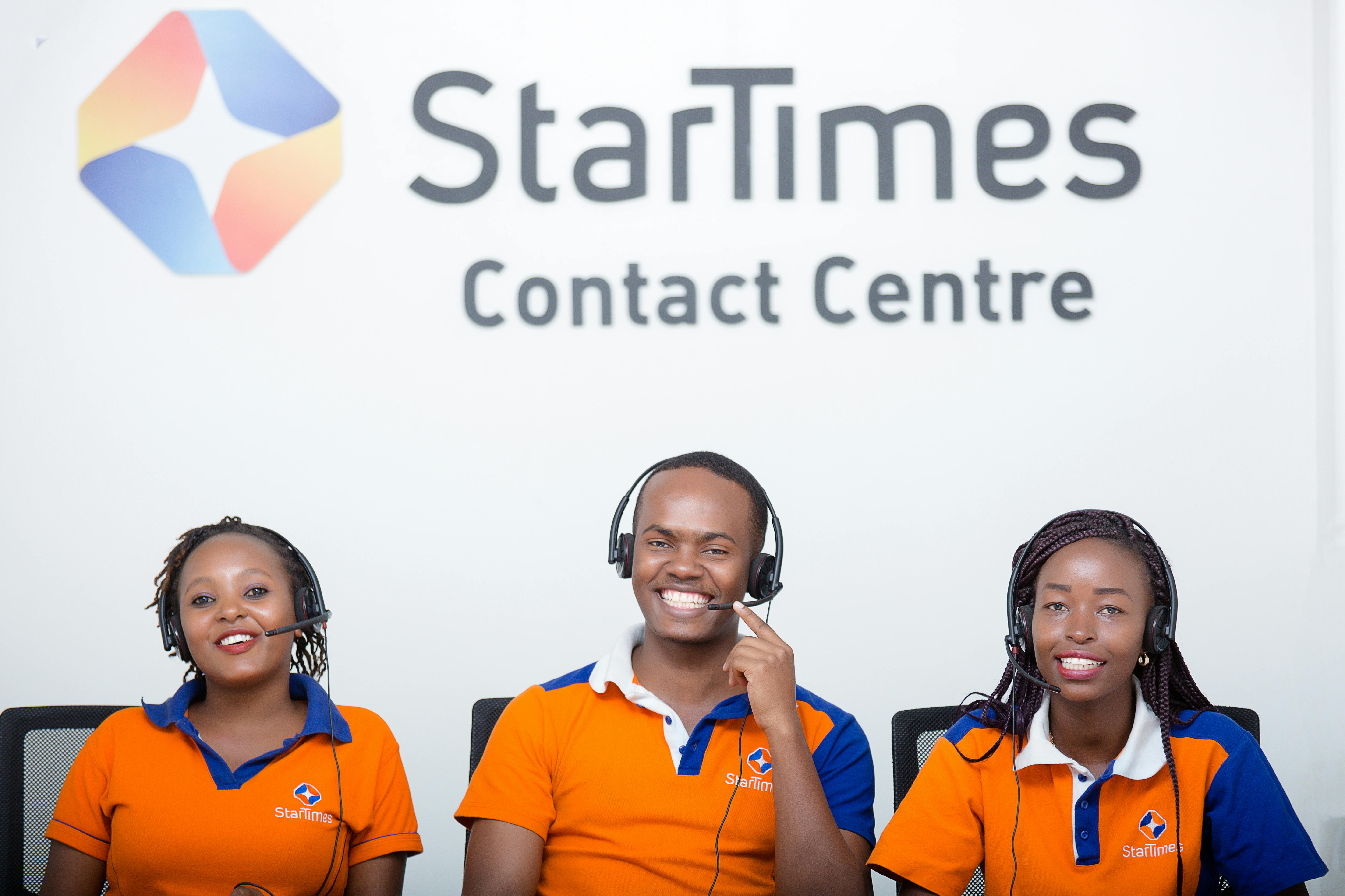 Washington Dc Advance Team Photos, Download Free Washington Dc Advance ...