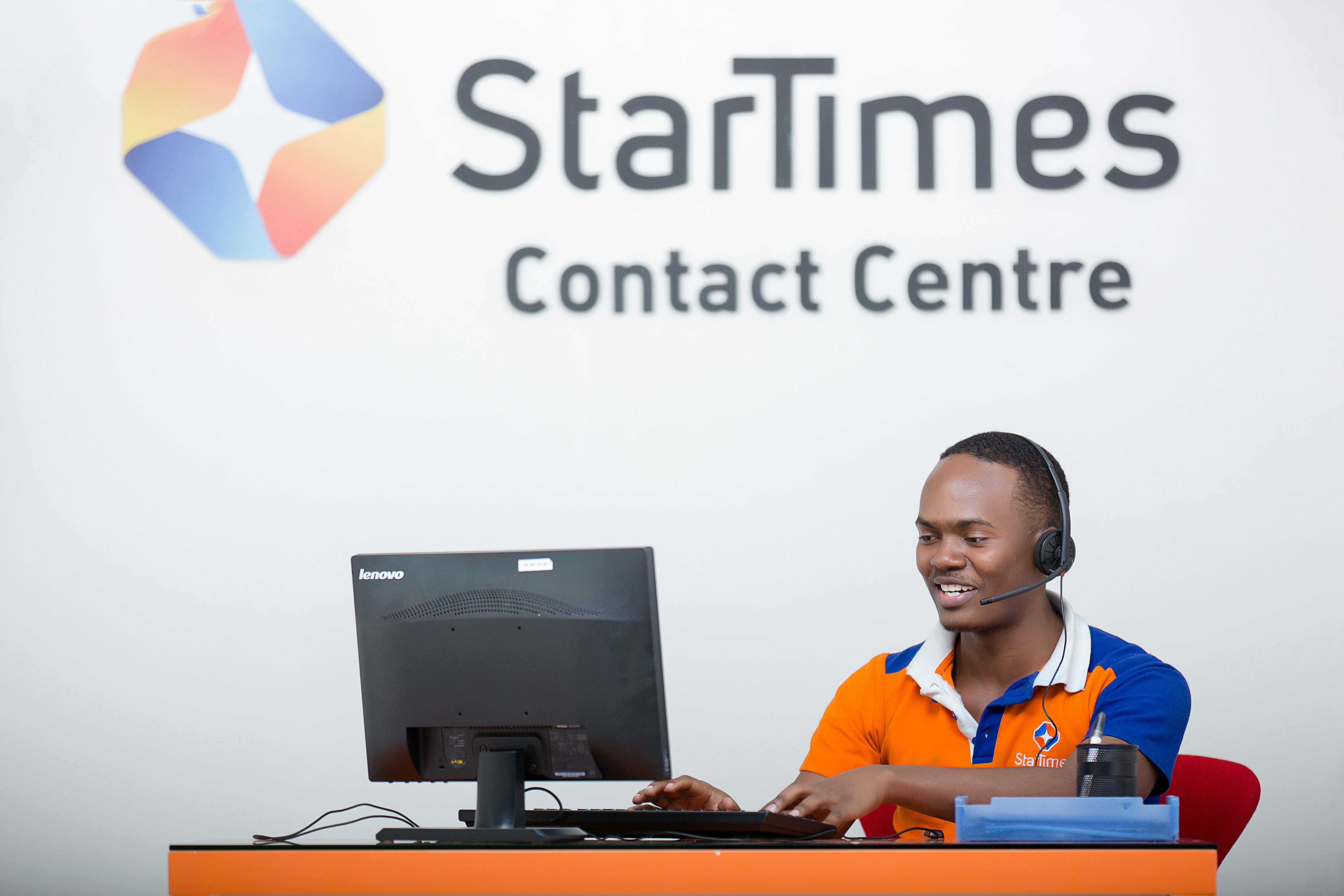 Wallpapper Pc Photos, Download Free Wallpapper Pc Stock Photos & HD Images