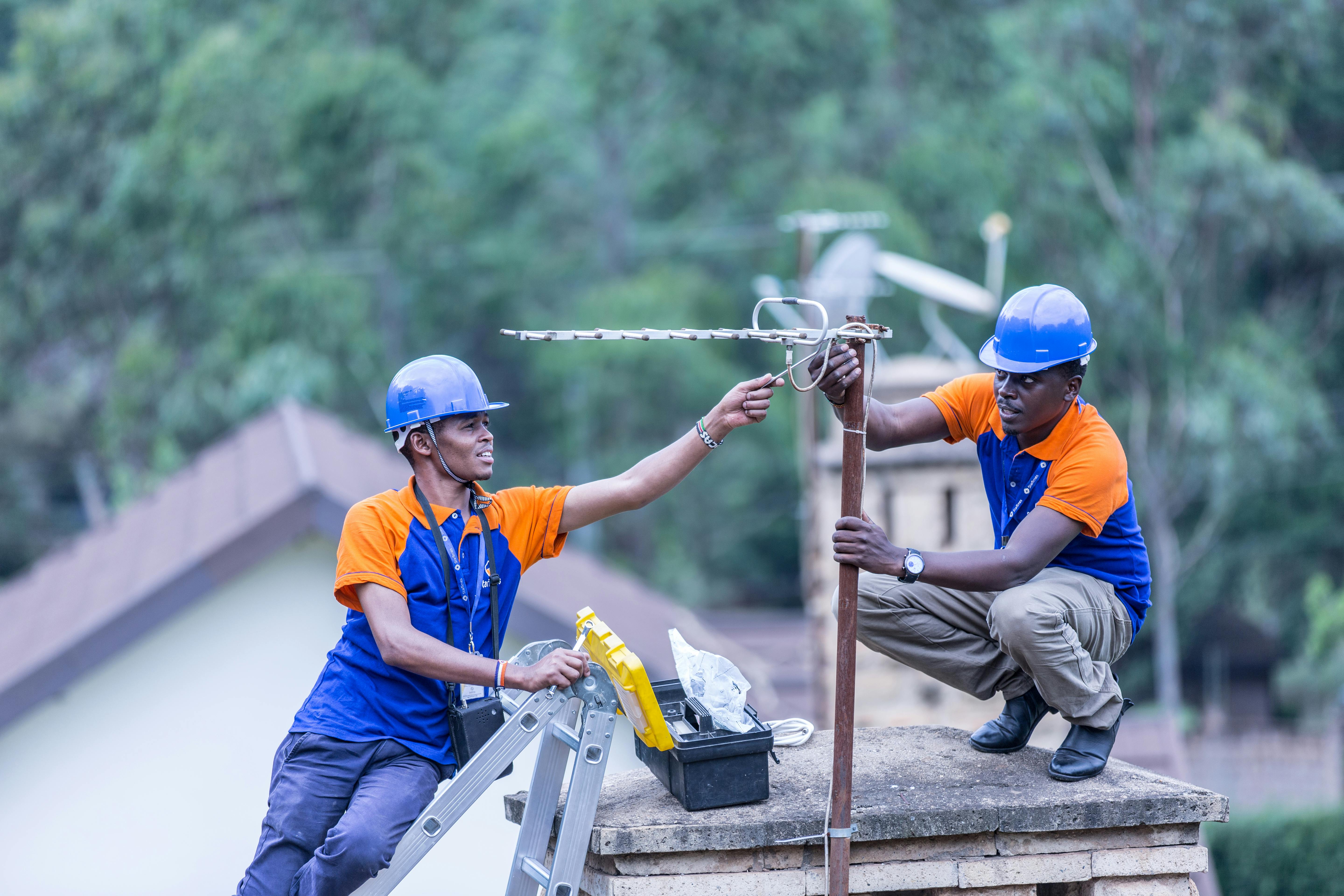 Workers Kit Photos, Download Free Workers Kit Stock Photos & HD Images