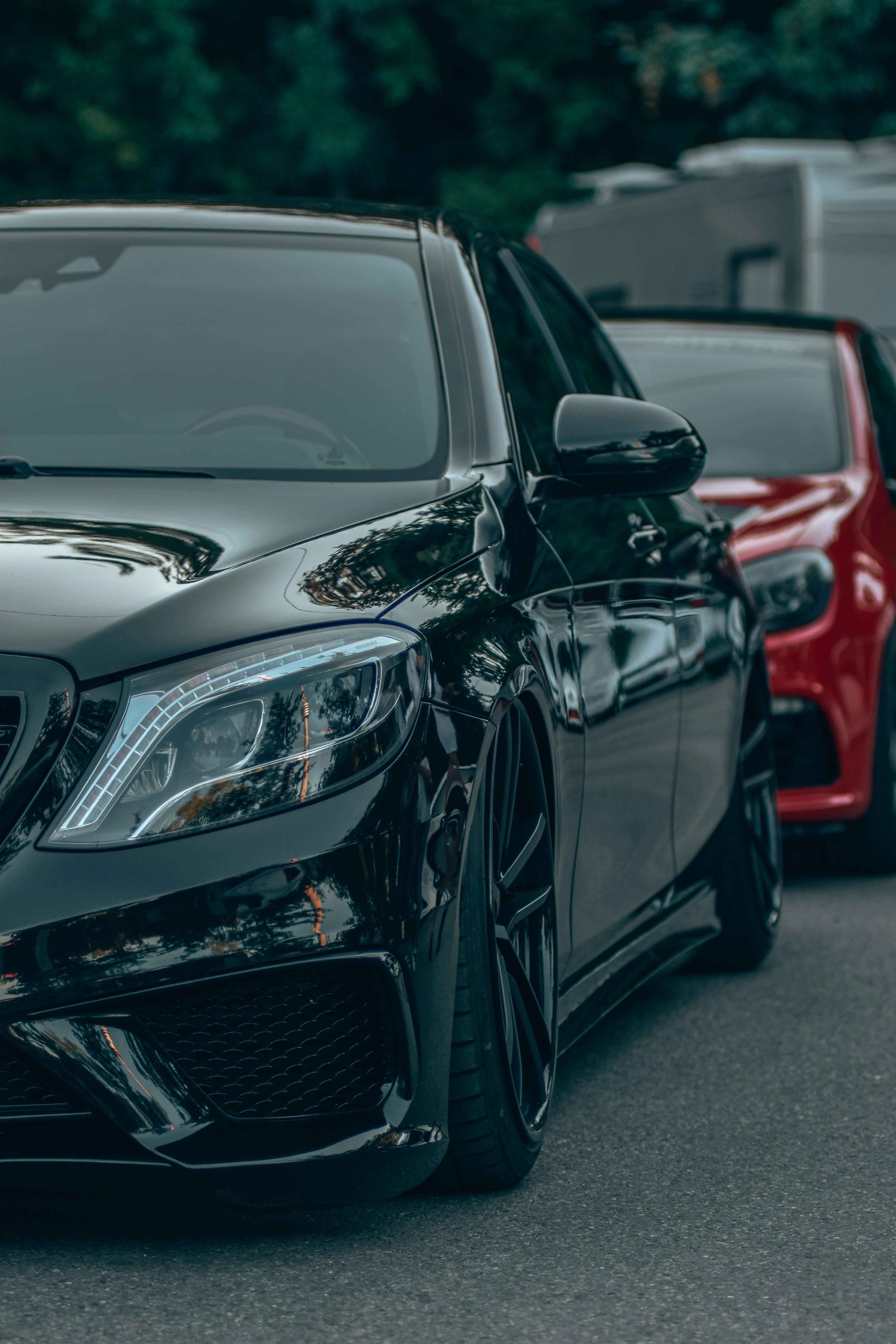 Expensive Cars Photos, Download The BEST Free Expensive Cars Stock ...