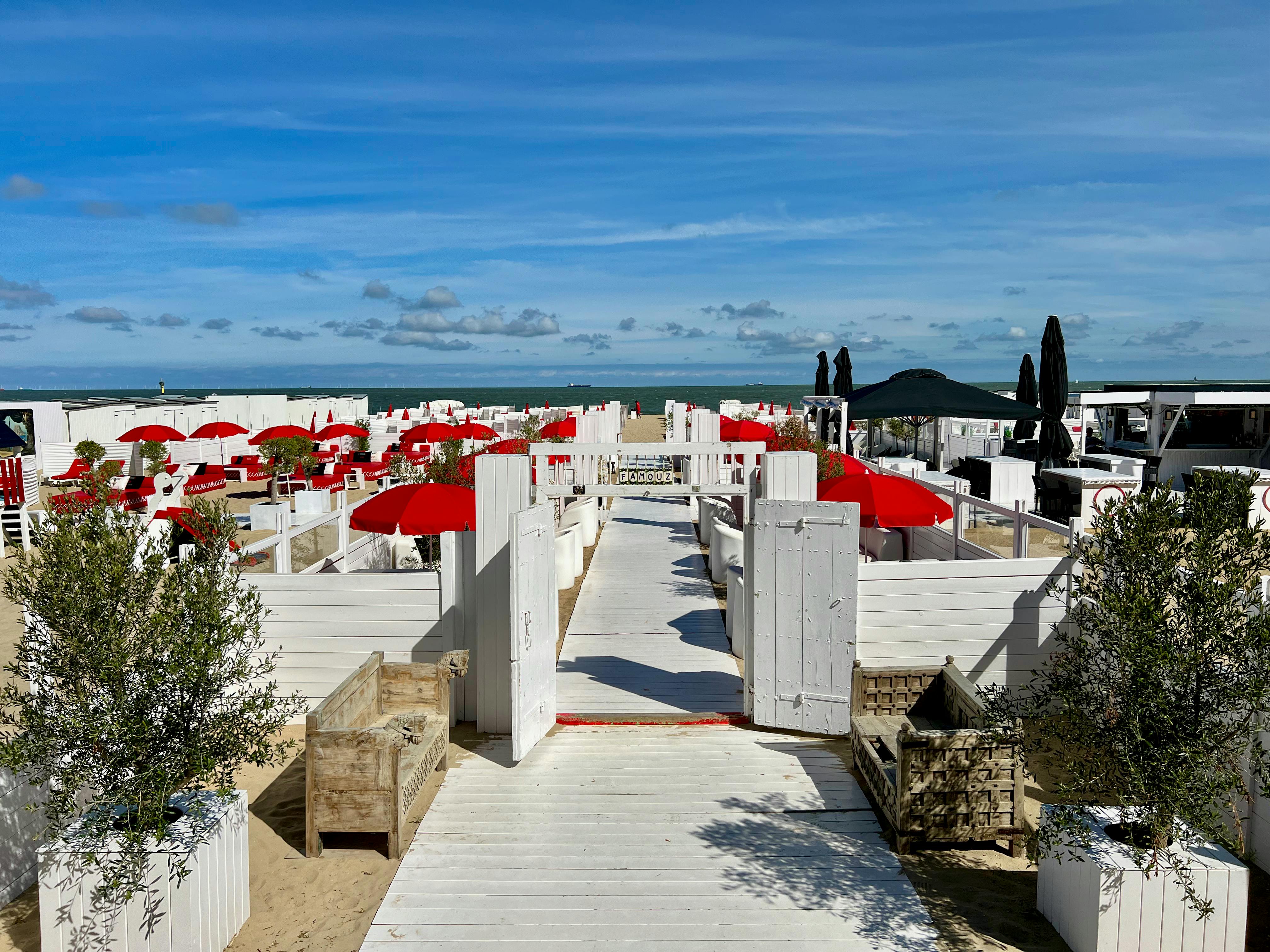 Beach Bar Photos, Download The BEST Free Beach Bar Stock Photos & HD Images