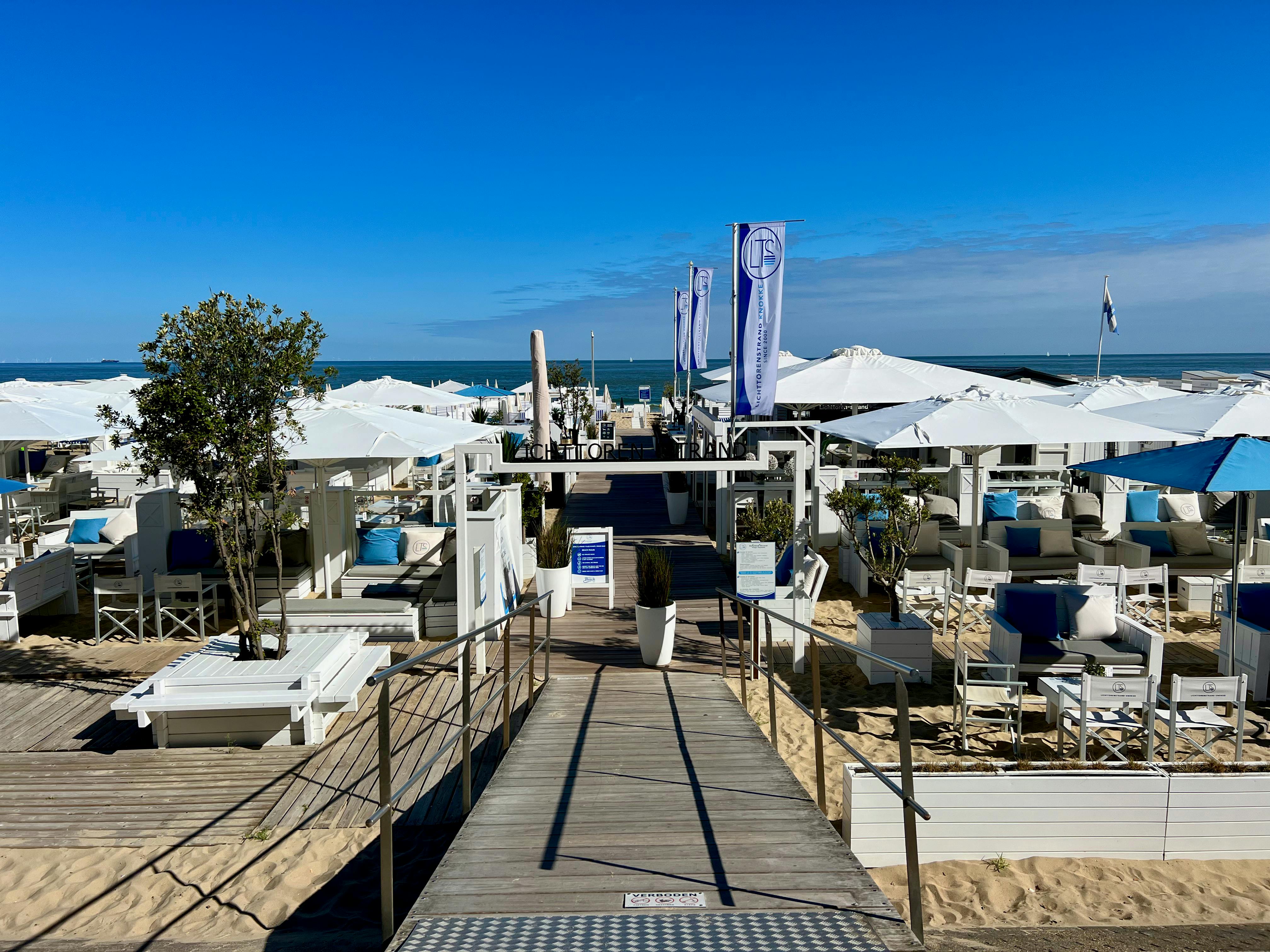 Beach Bar Photos, Download The BEST Free Beach Bar Stock Photos & HD Images