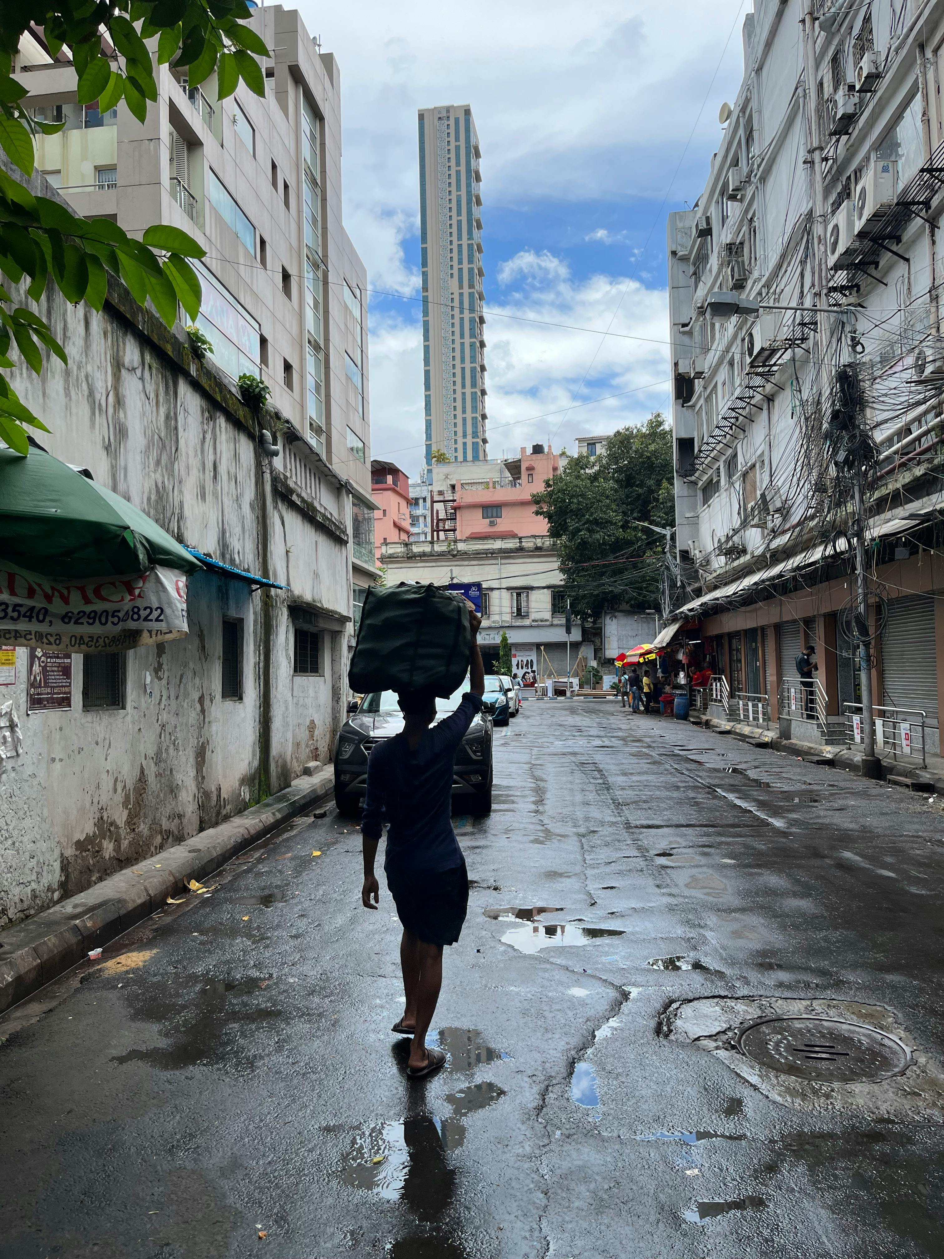 Struggle Balancing Life Photos, Download The BEST Free Struggle ...