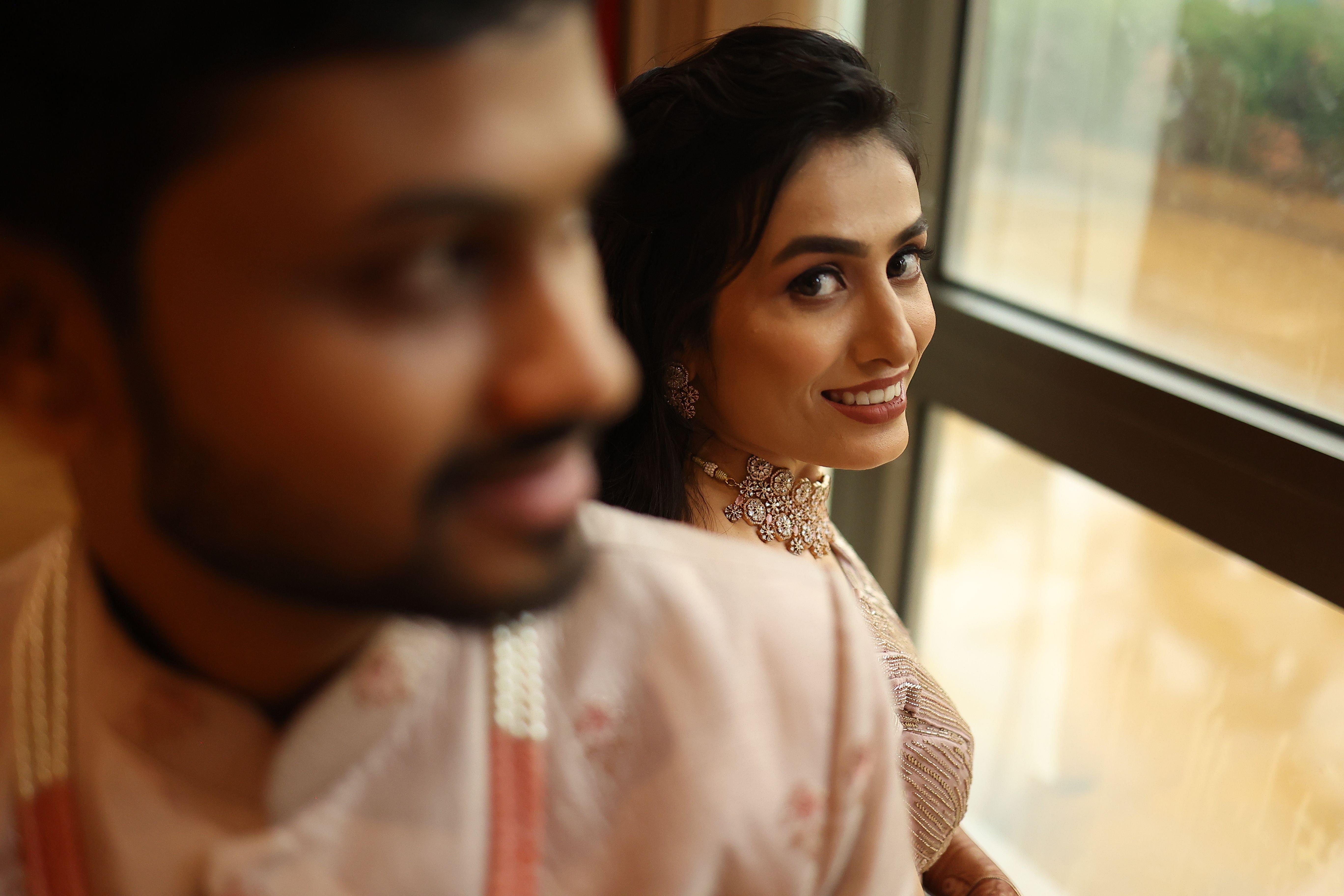 Marriage Couples Photos, Download Free Marriage Couples Stock Photos ...