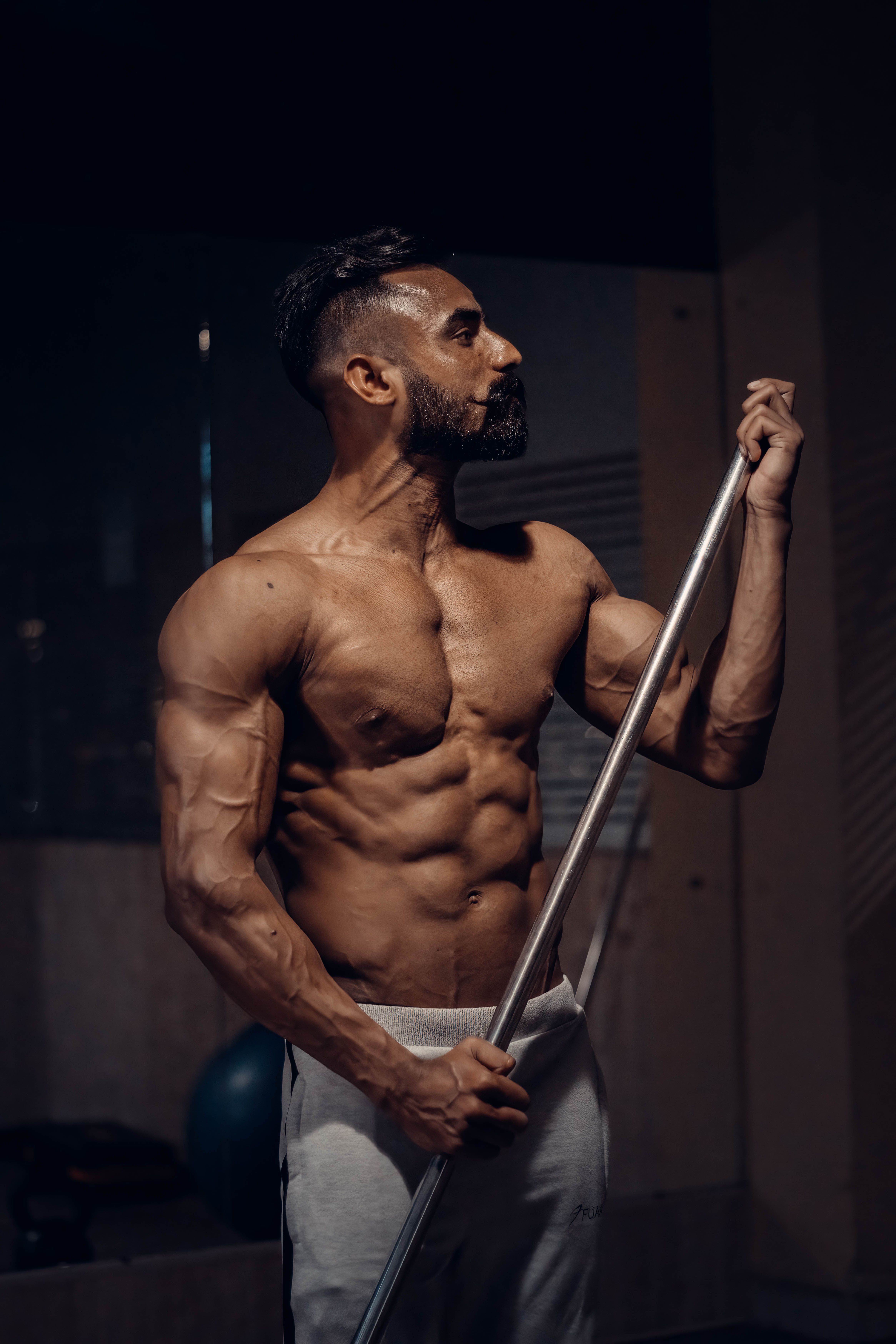 Muscles And Joints Photos, Download Free Muscles And Joints Stock ...