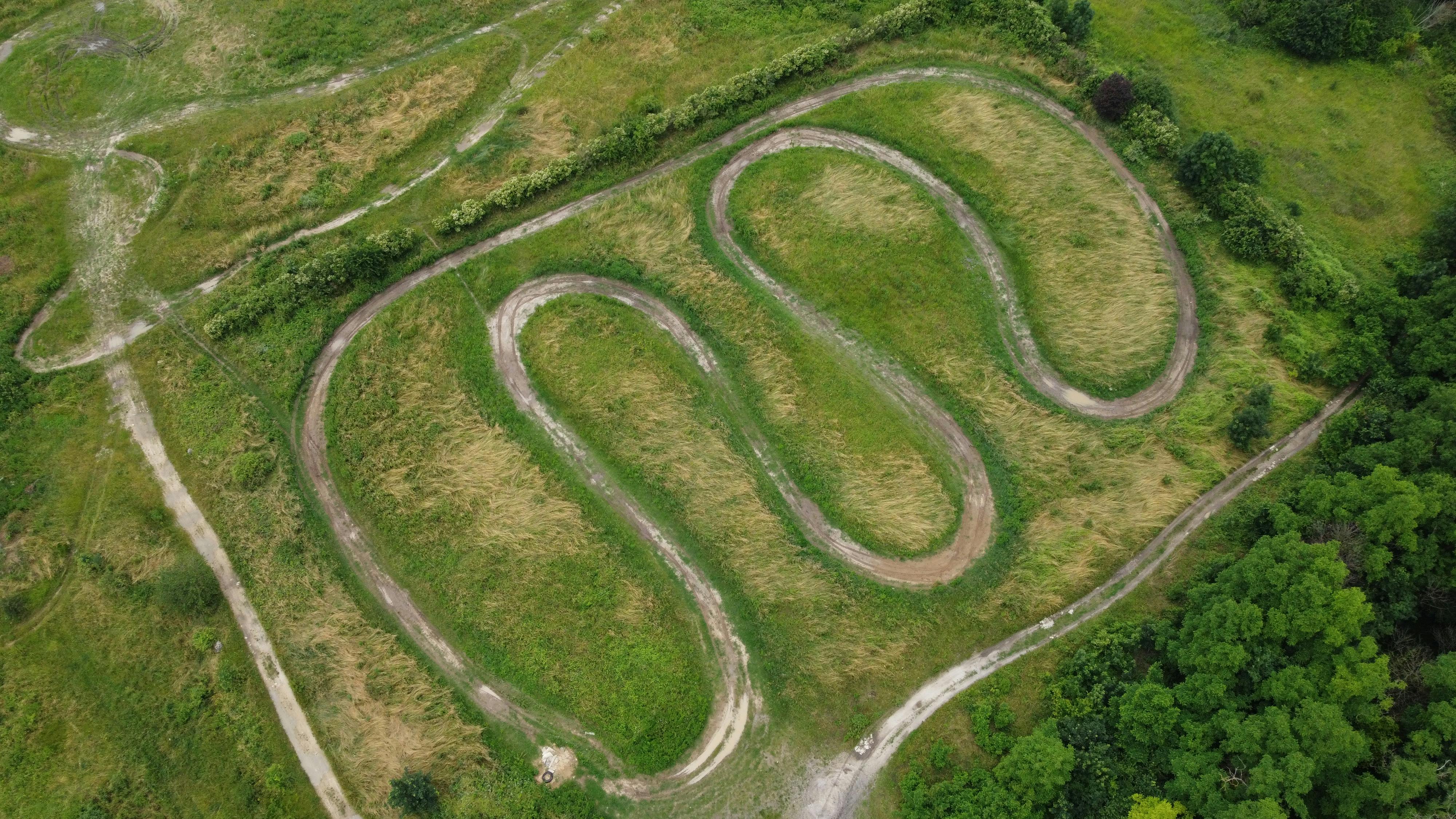 Euro Track Photos, Download The BEST Free Euro Track Stock Photos & HD ...