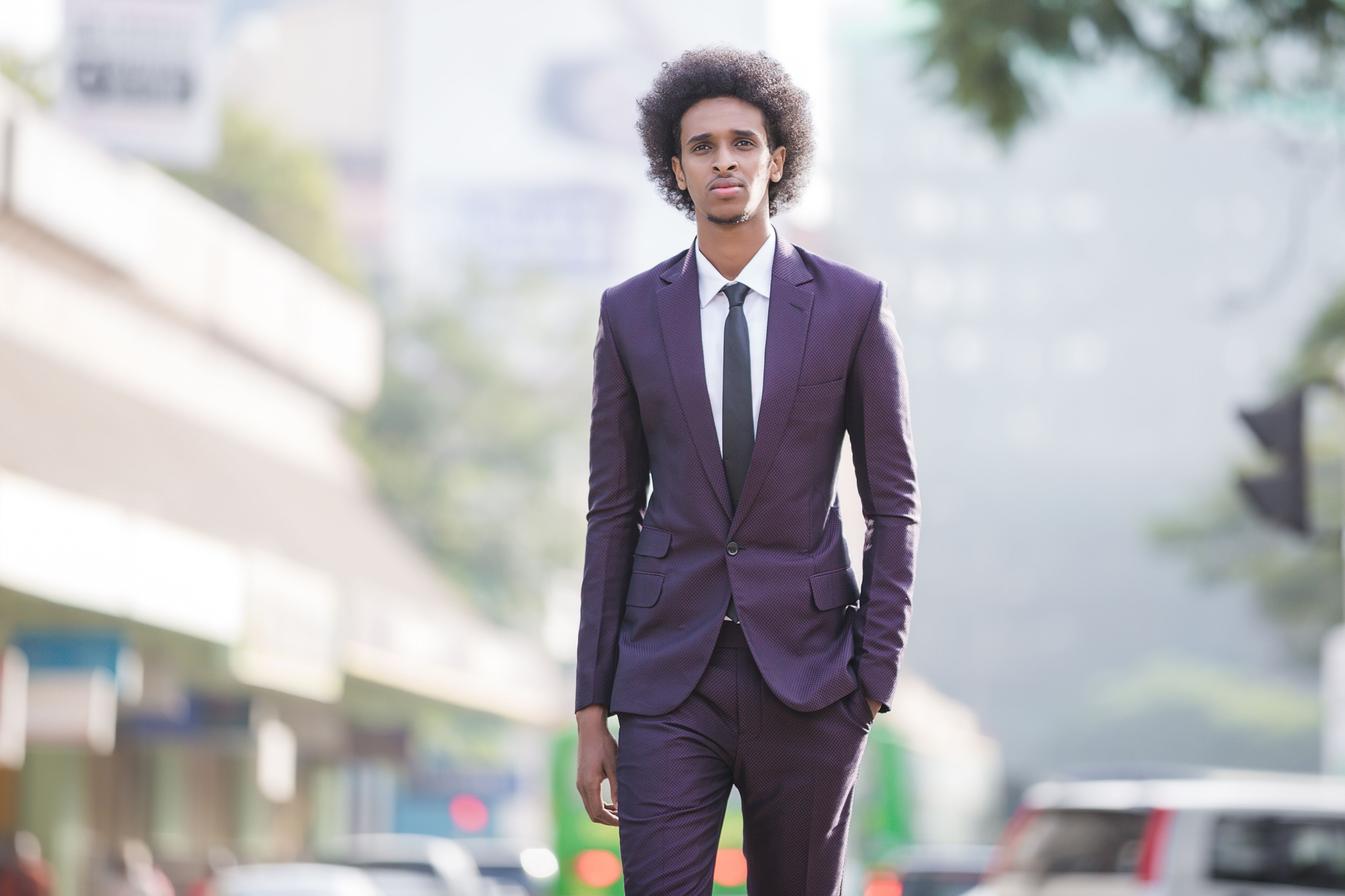 West Suit Photos, Download Free West Suit Stock Photos & HD Images