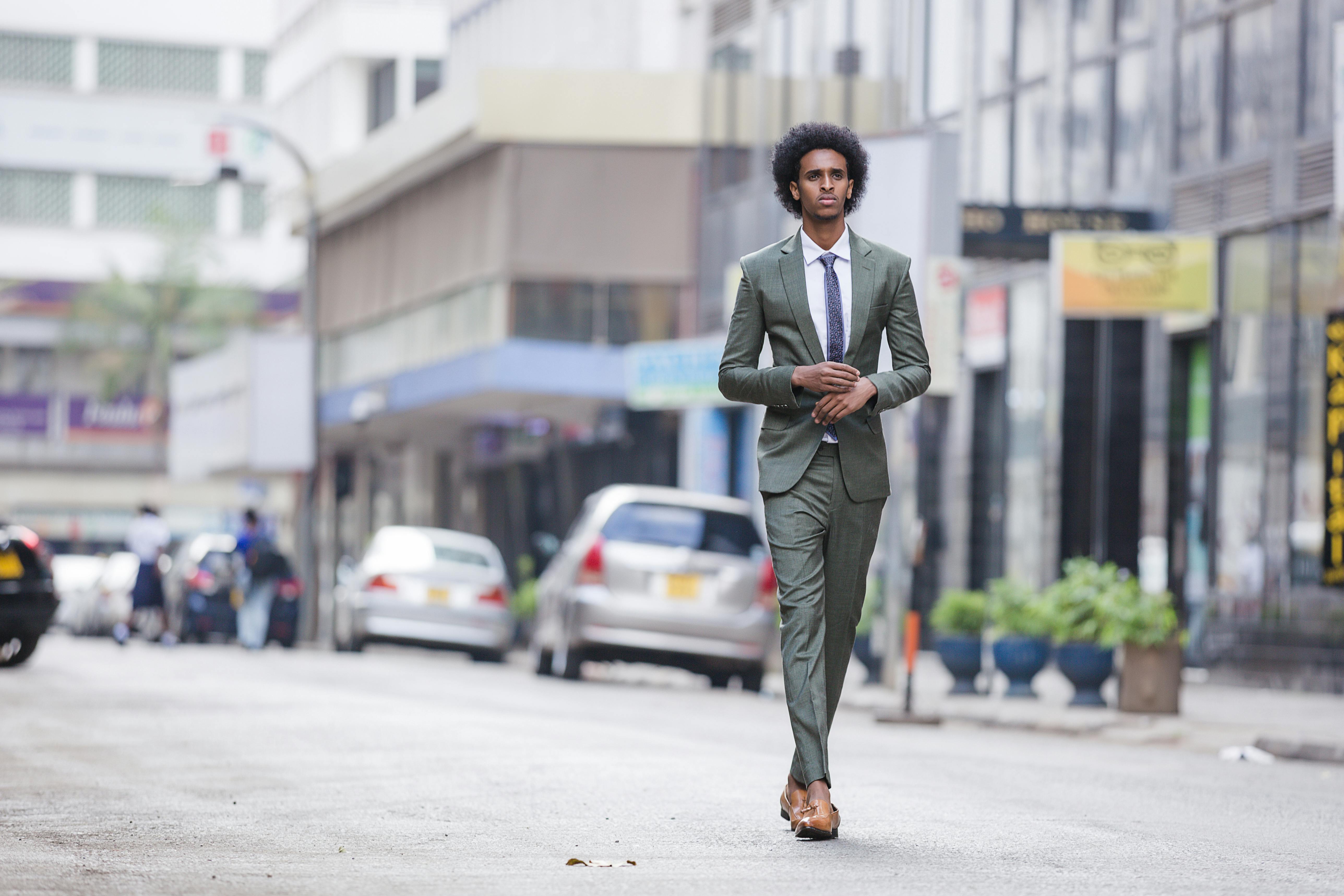 Man In Gimp Suit Photos, Download Free Man In Gimp Suit Stock Photos ...