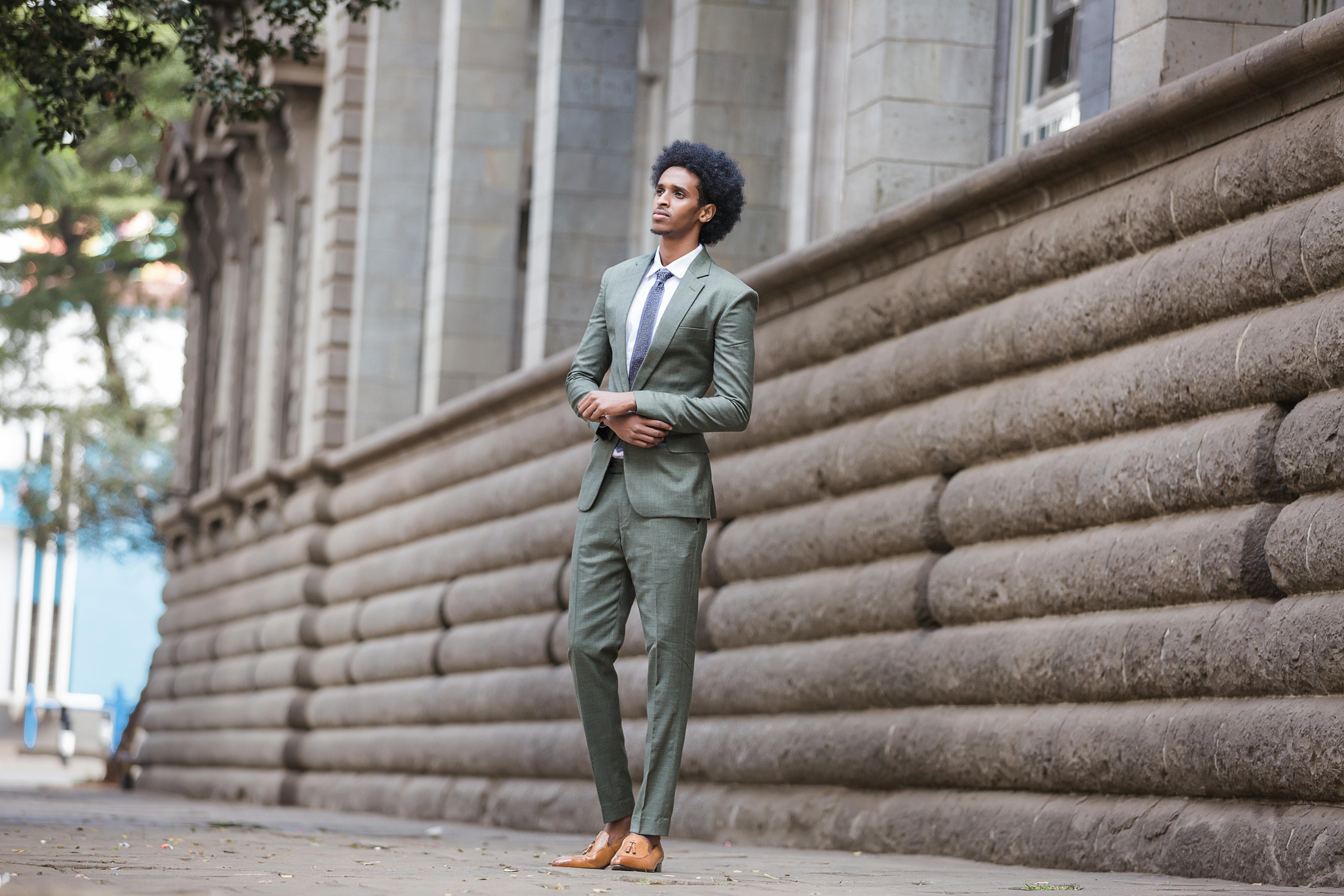 Torn Suit Fake Photos, Download Free Torn Suit Fake Stock Photos & HD ...