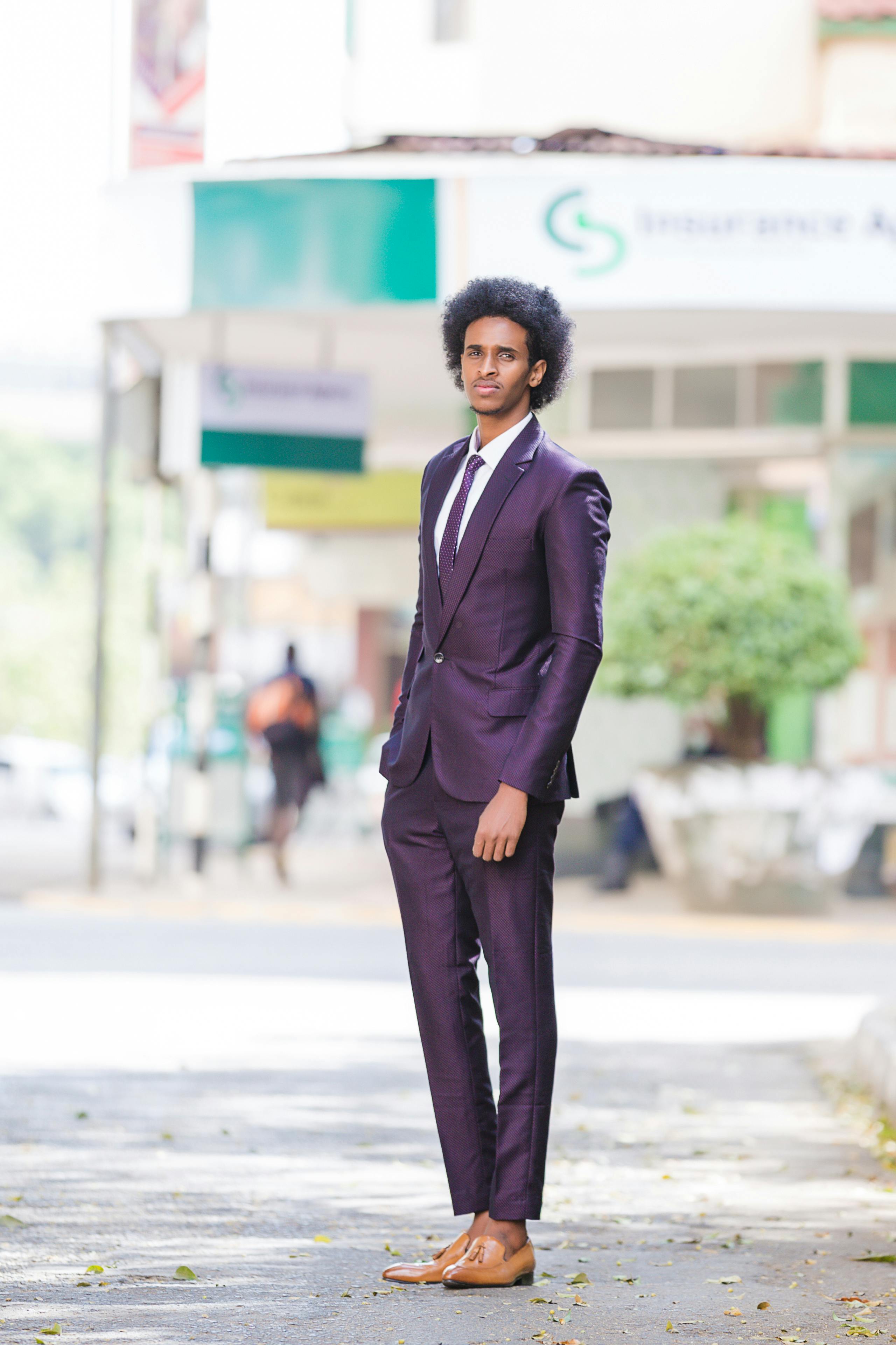 African Afro Styling Photos, Download Free African Afro Styling Stock ...