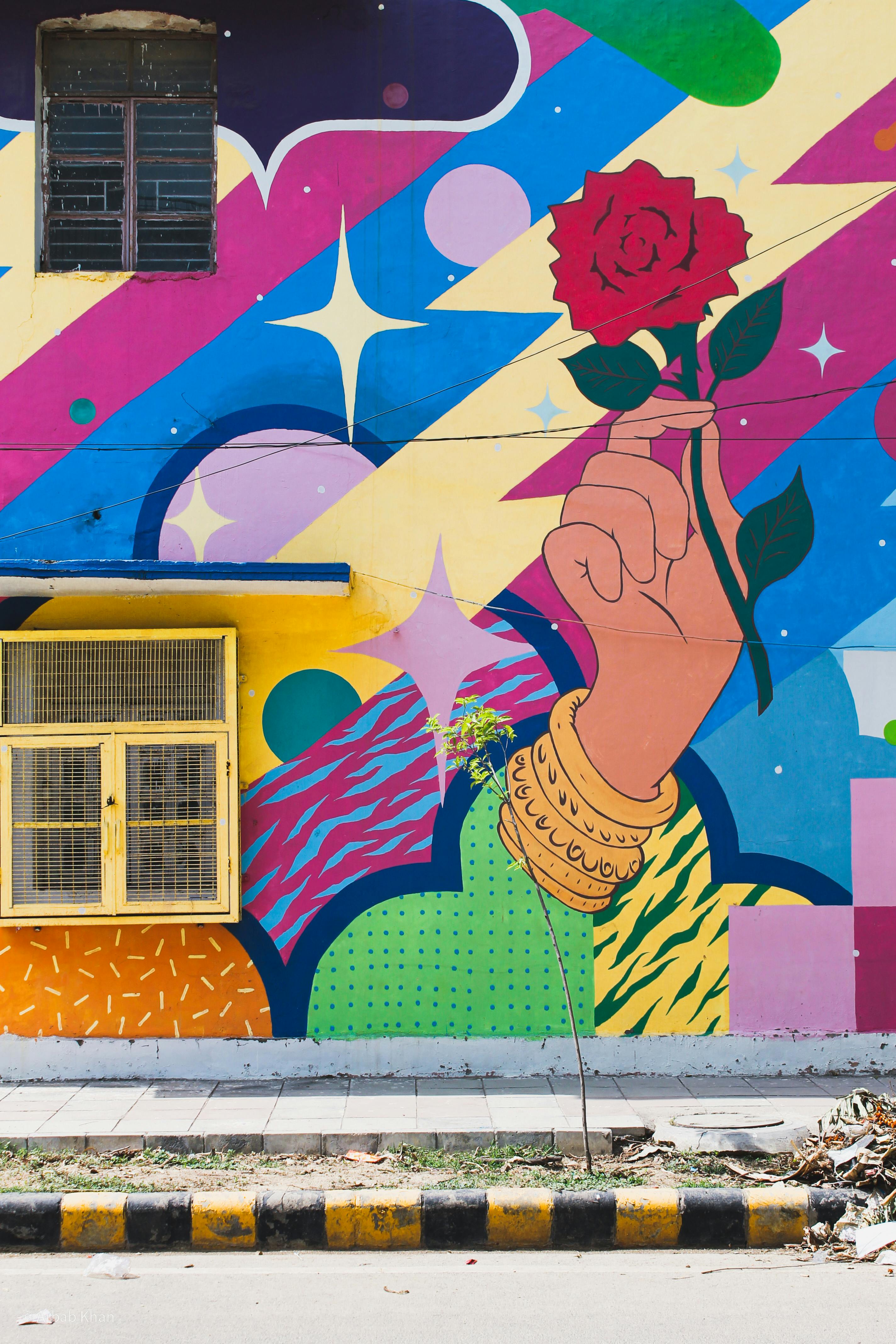 Hand With Rose Photos, Download The BEST Free Hand With Rose Stock ...