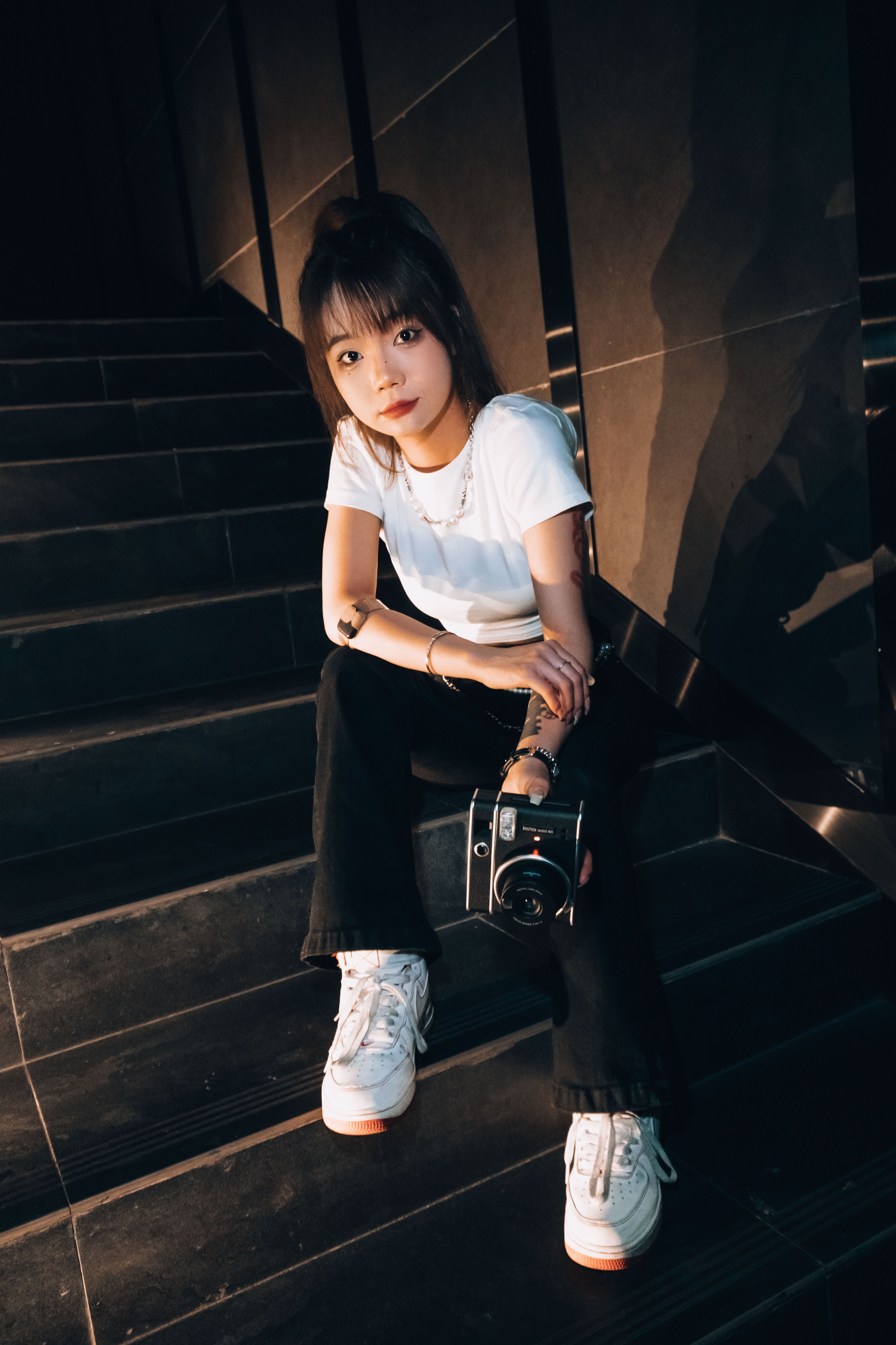 167,042+ Best Free Bad girl Stock Photos & Images · 100% Royalty-Free ...