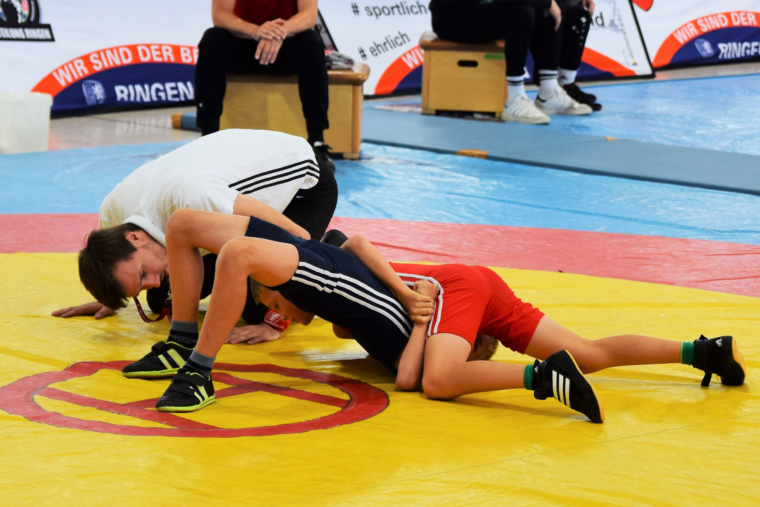 44+ Best Free Grappling Stock Photos & Images · 100% Royalty-Free HD ...