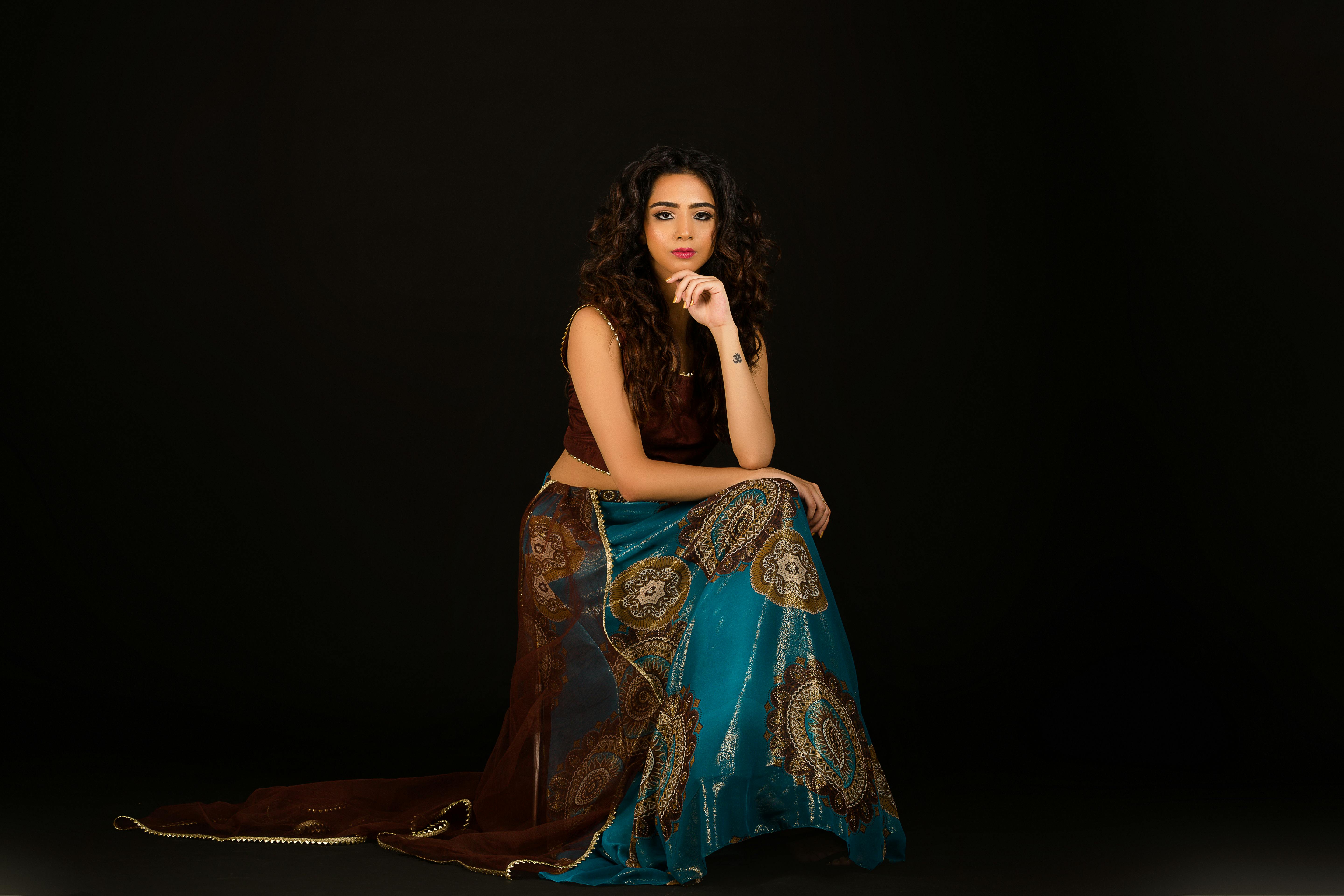 Sari Sari Photos, Download Free Sari Sari Stock Photos & HD Images