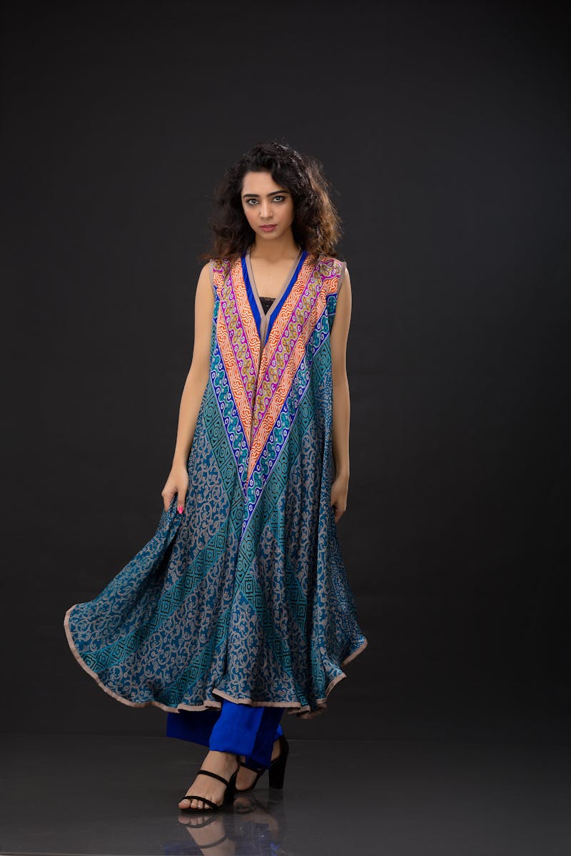 1,000+张最精彩的“Silk Lustra”图片 · 100%免费下载 · Pexels素材图片