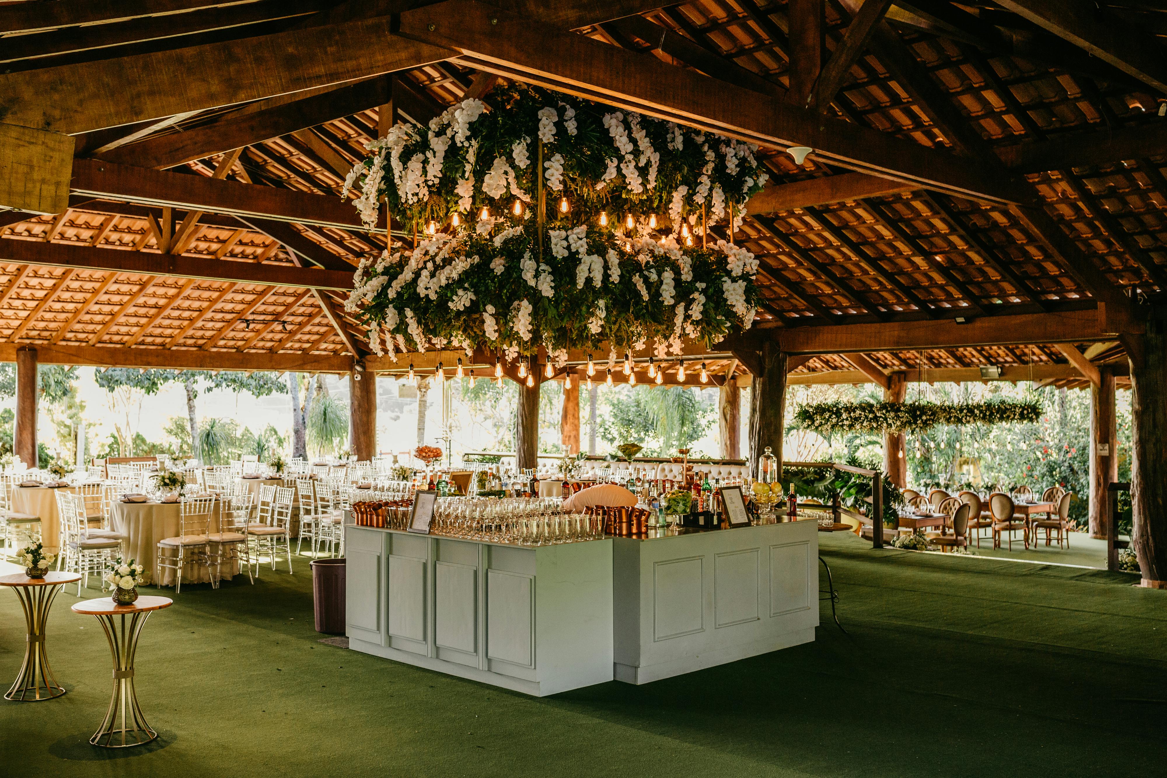 32,165+ Best Free Wedding reception Stock Photos & Images · 100% ...