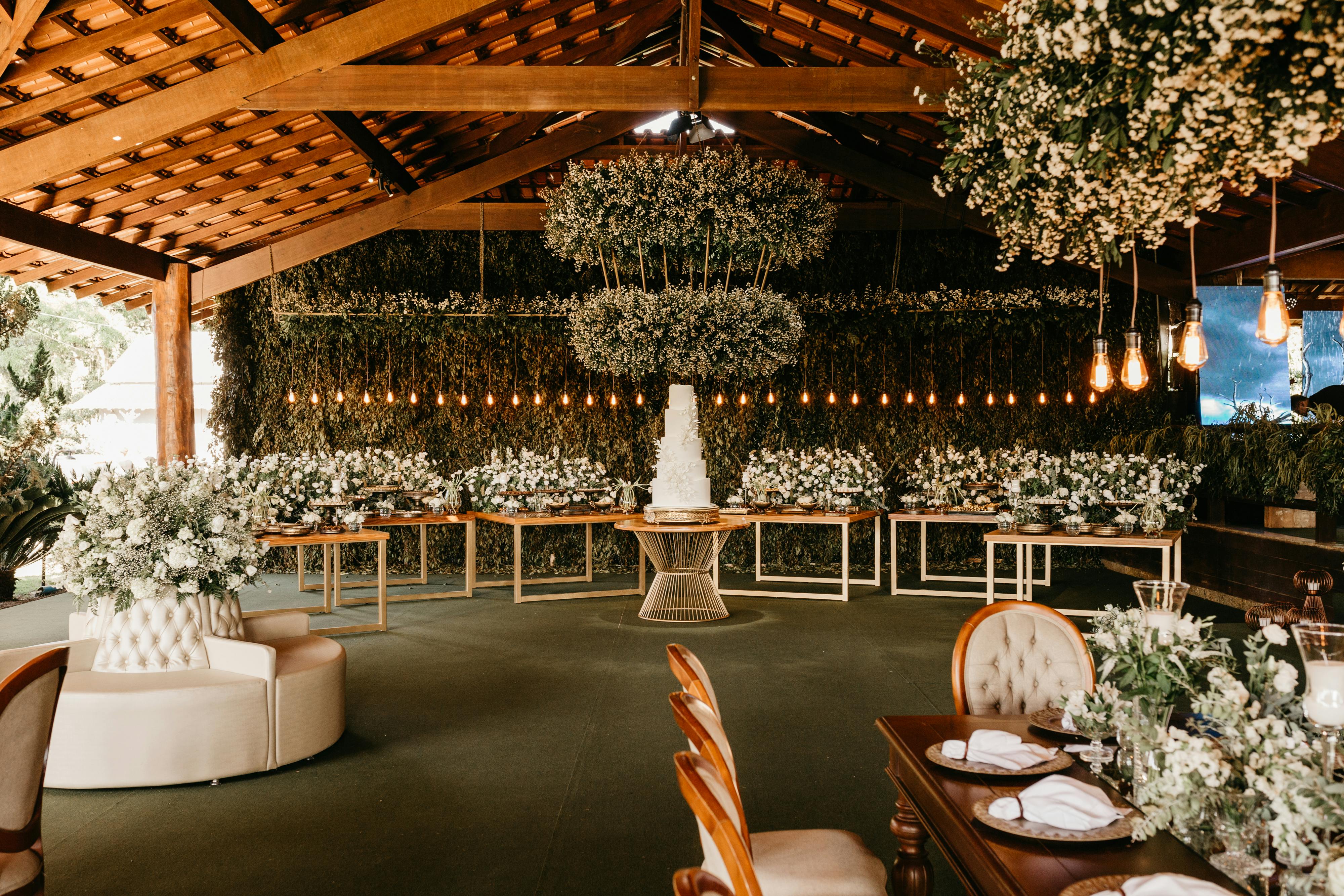 Jonathan Borba - Photography