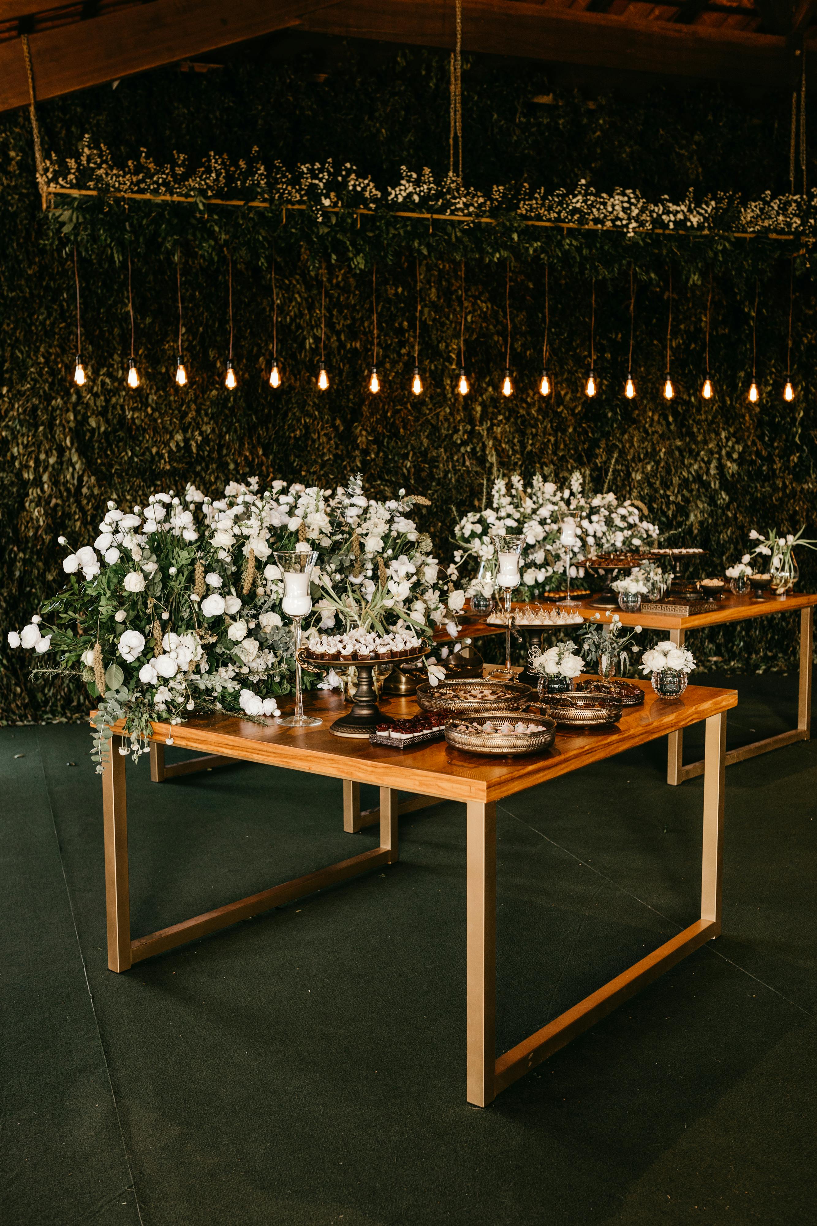 Jonathan Borba - Photography