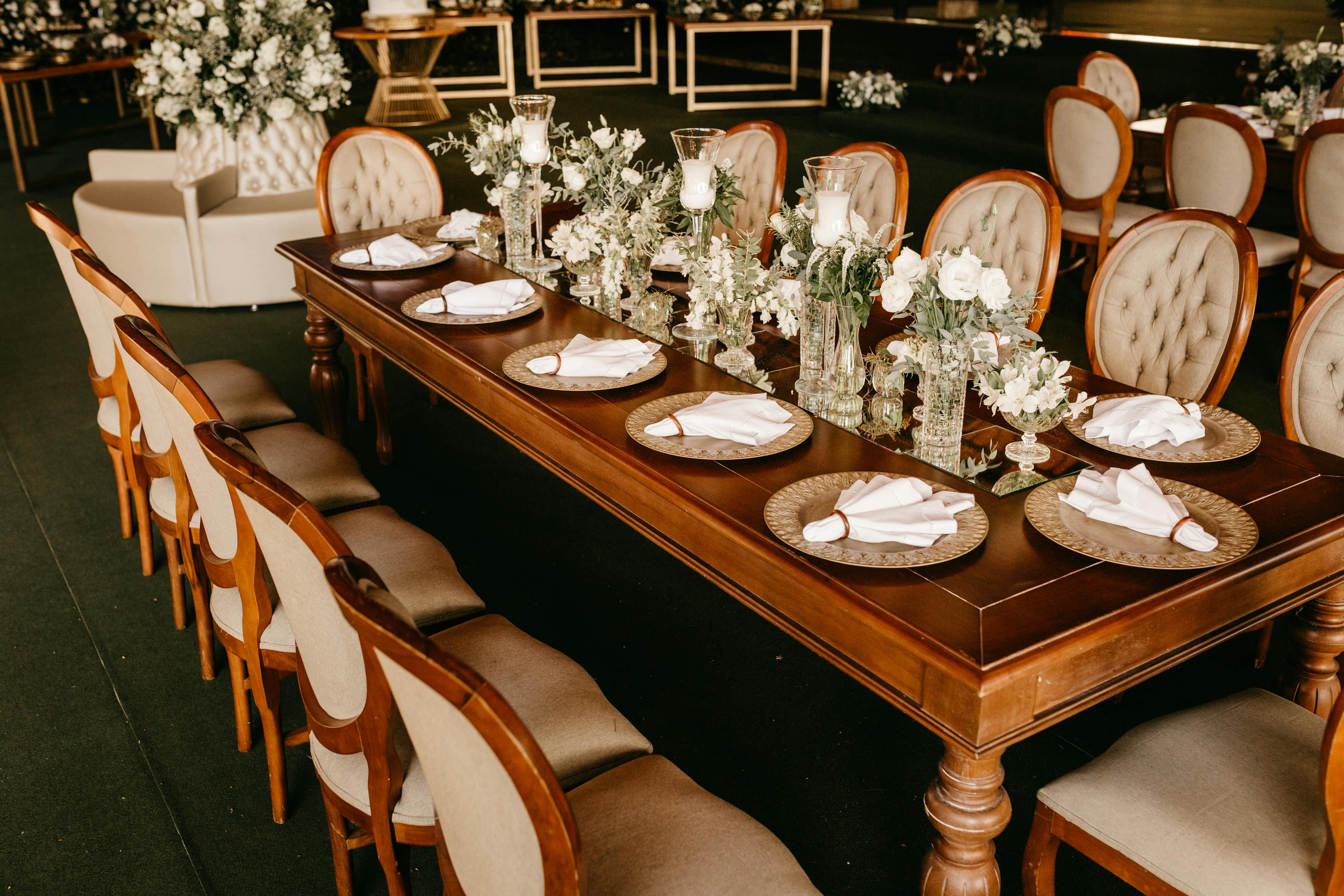 Jonathan Borba - Photography