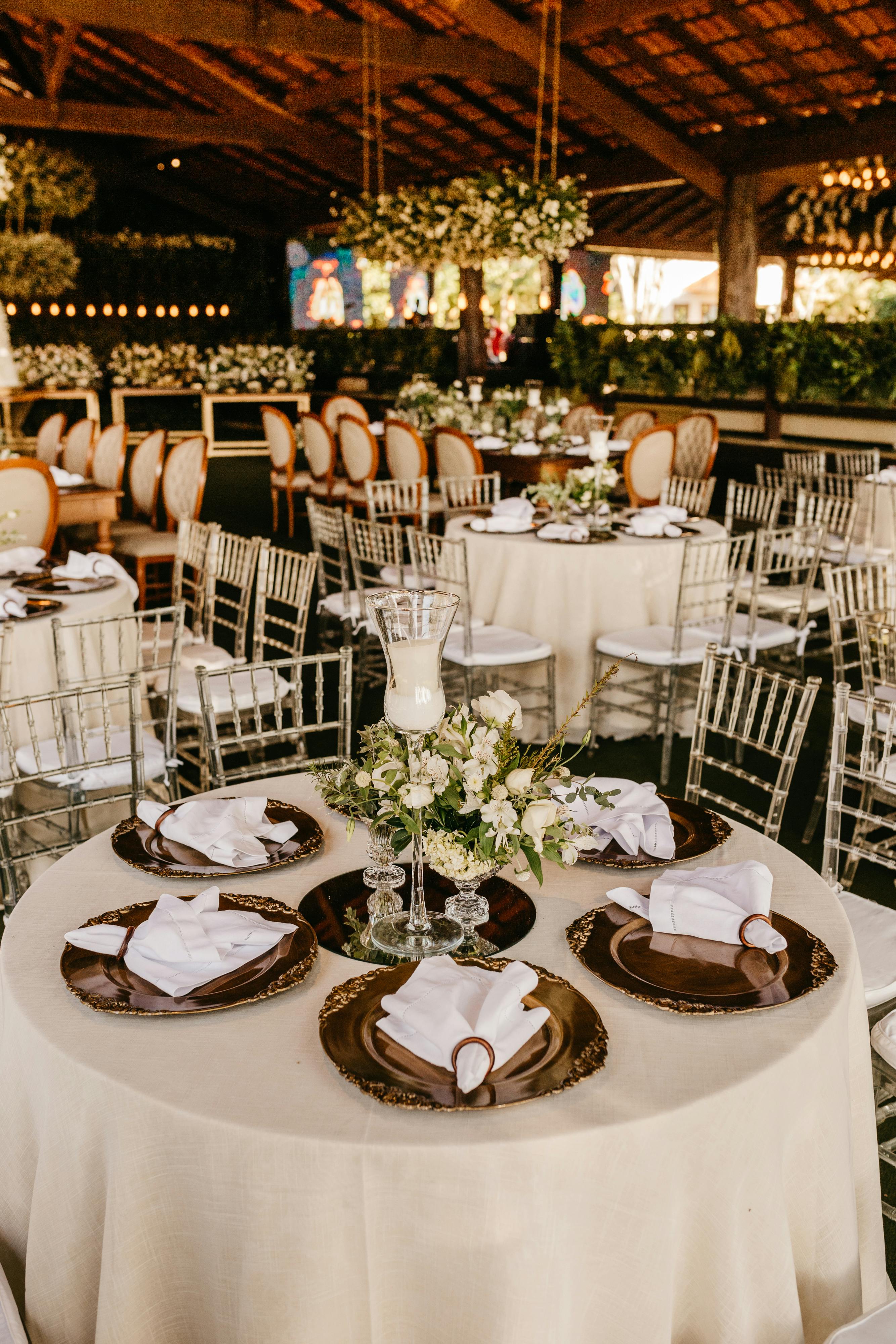 32,165+ Best Free Wedding reception Stock Photos & Images · 100% ...