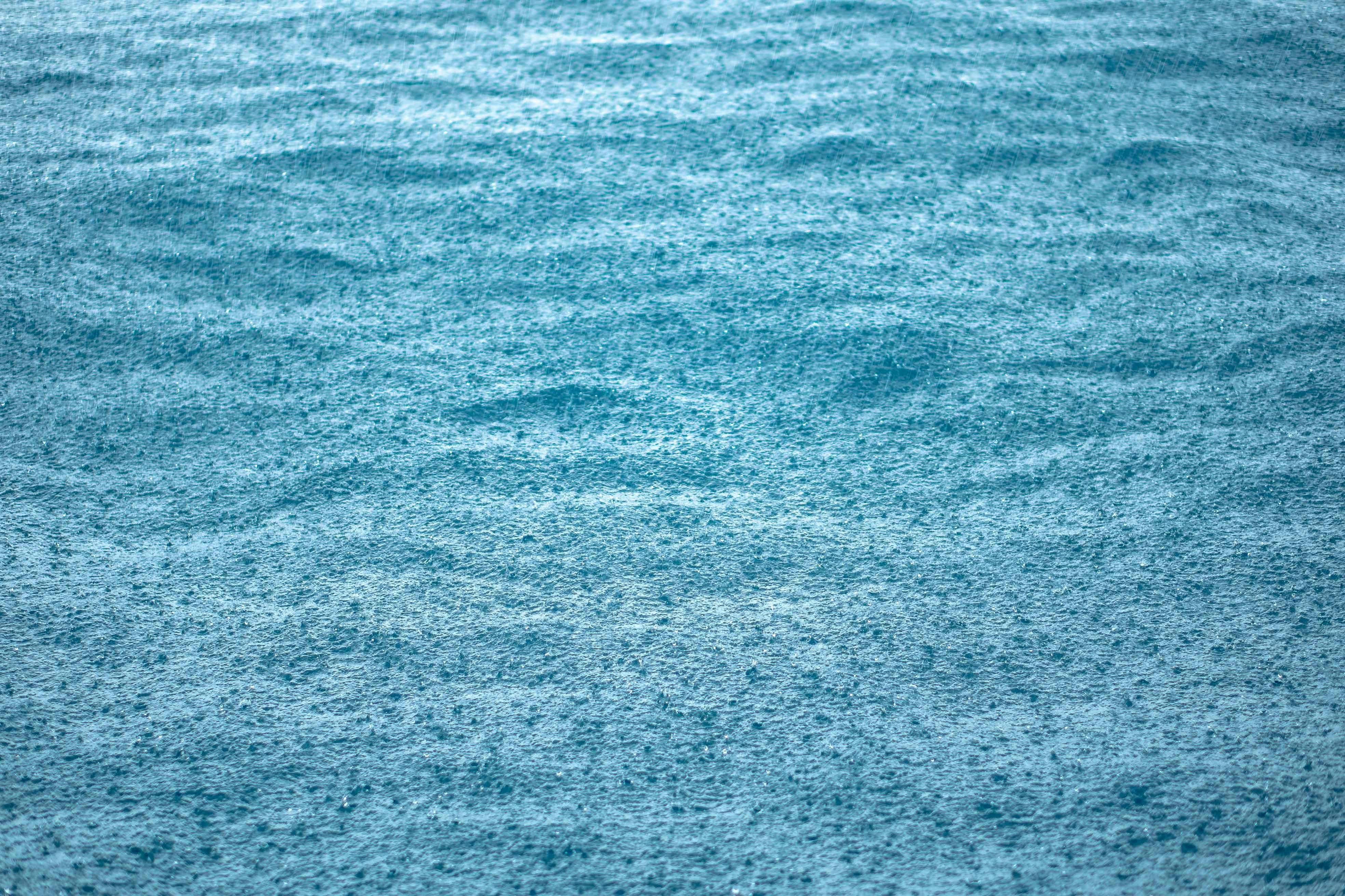 Raining Ocean Photos, Download Free Raining Ocean Stock Photos & HD Images