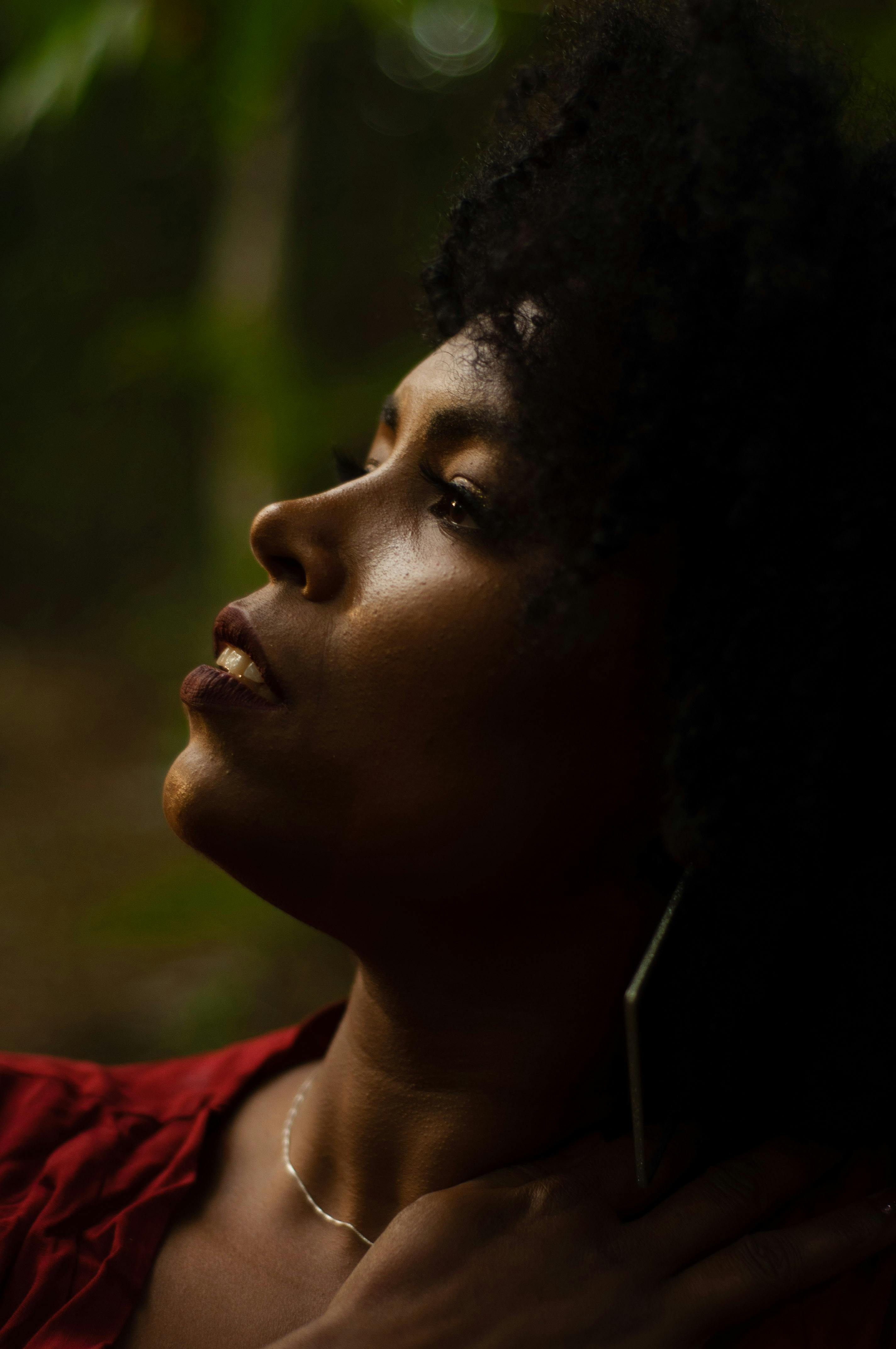 8,029+ Best Free Headshots Stock Photos & Images · 100% Royalty-Free HD ...