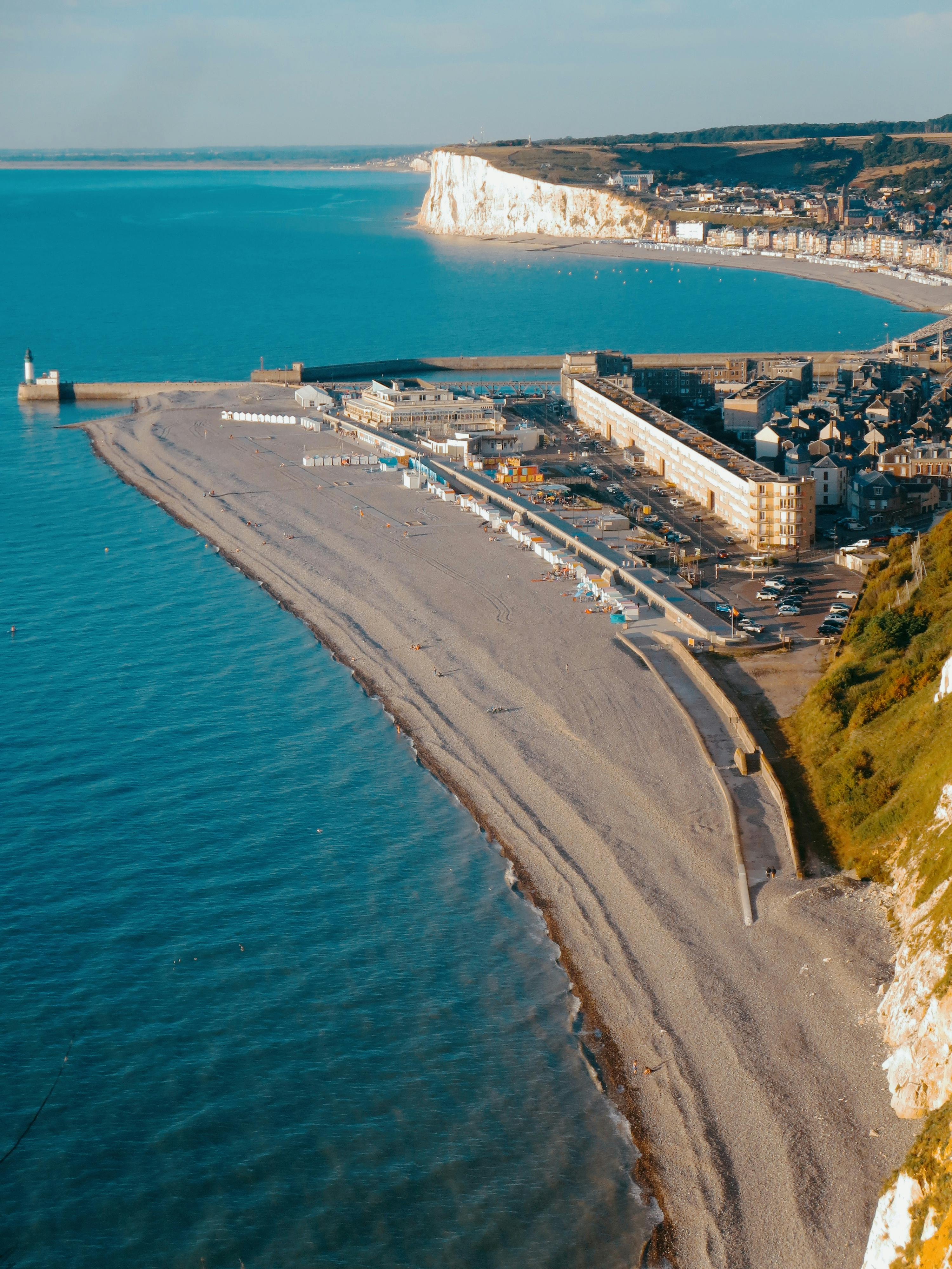 What Is The CADR (Clean Air Delivery Rate) Of An Air Purifier? - Air ...