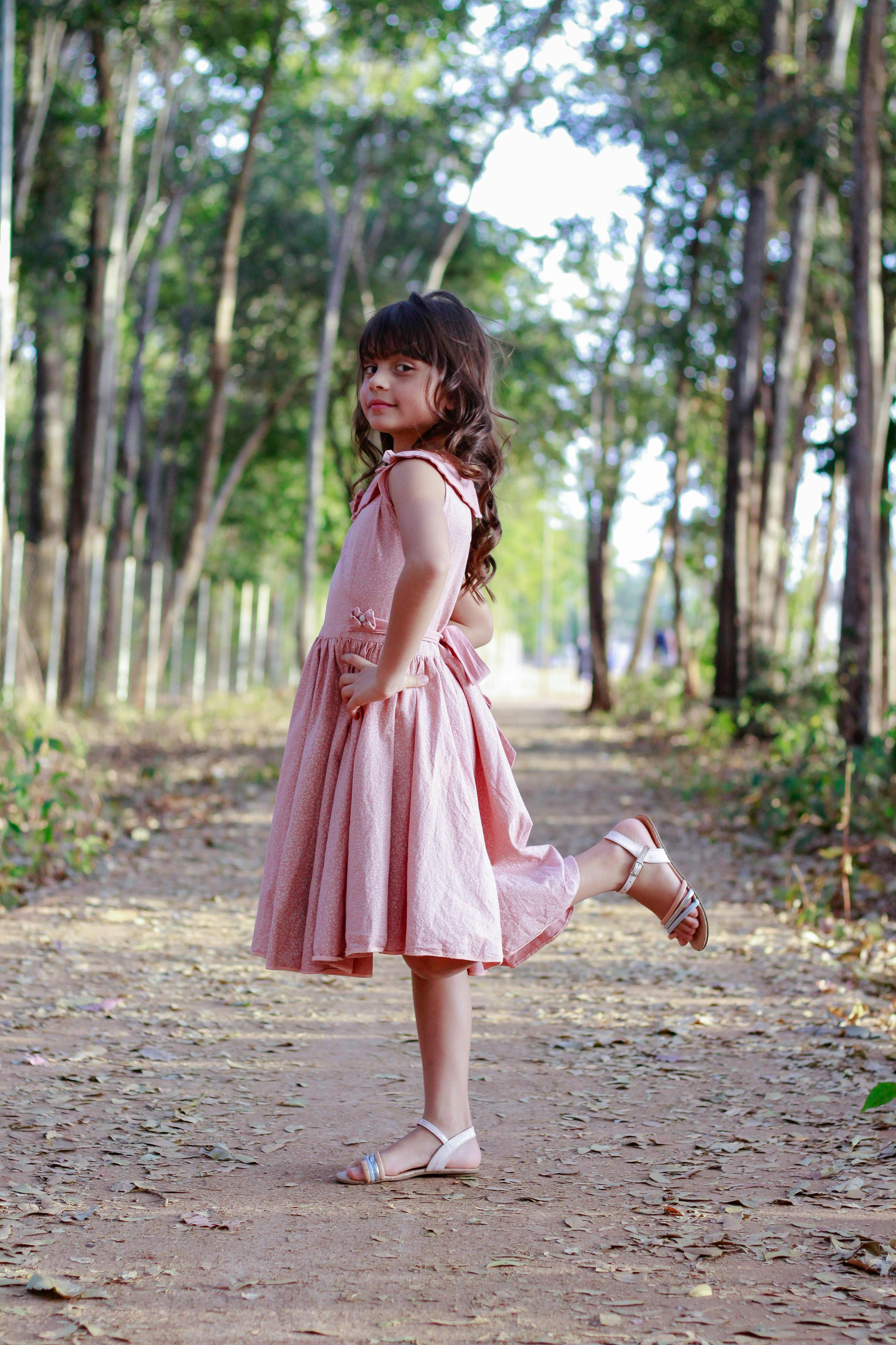 Fallen Girl Photos, Download The BEST Free Fallen Girl Stock Photos ...