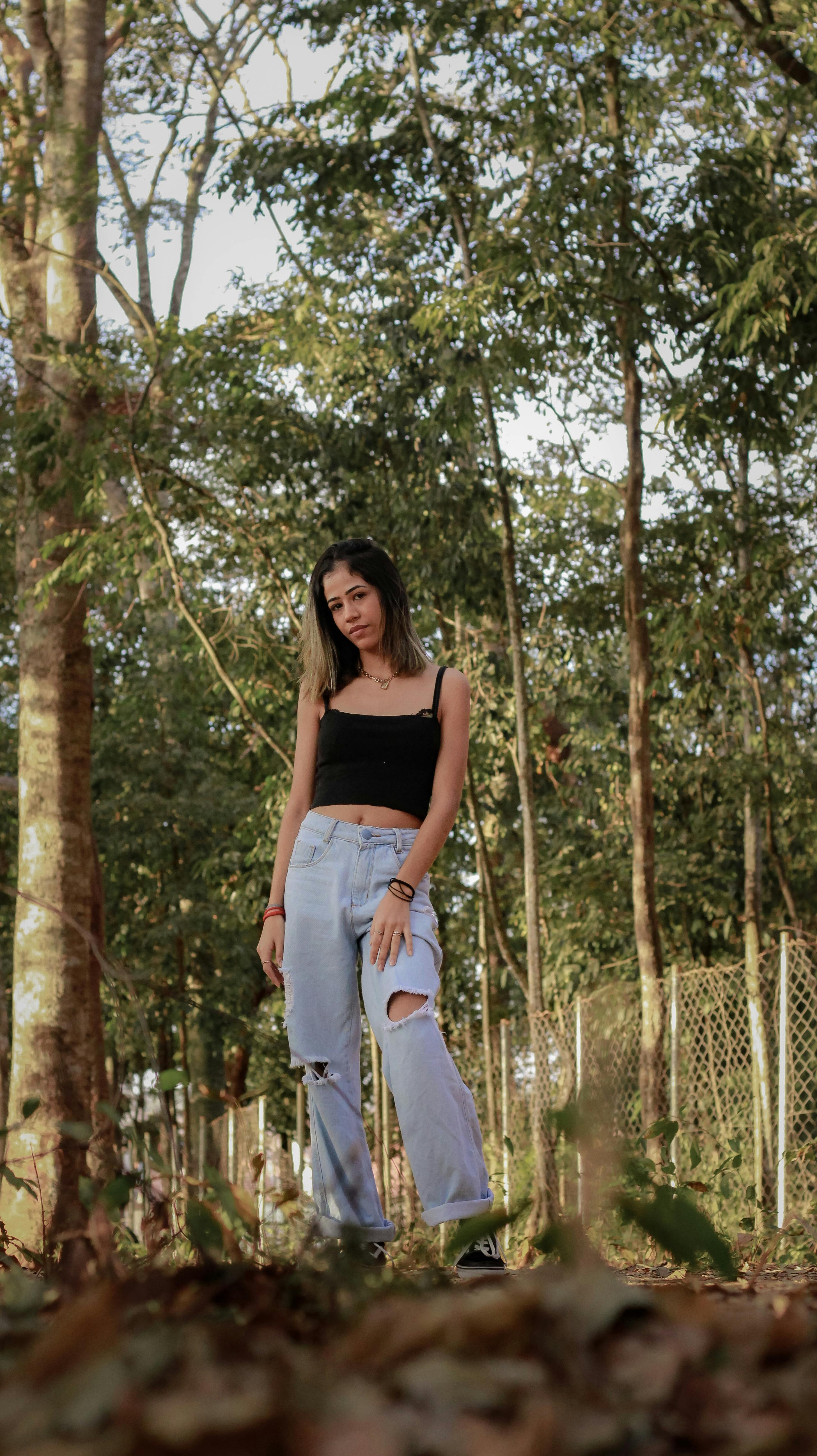 Catawba Worms Photos, Download Free Catawba Worms Stock Photos & HD Images