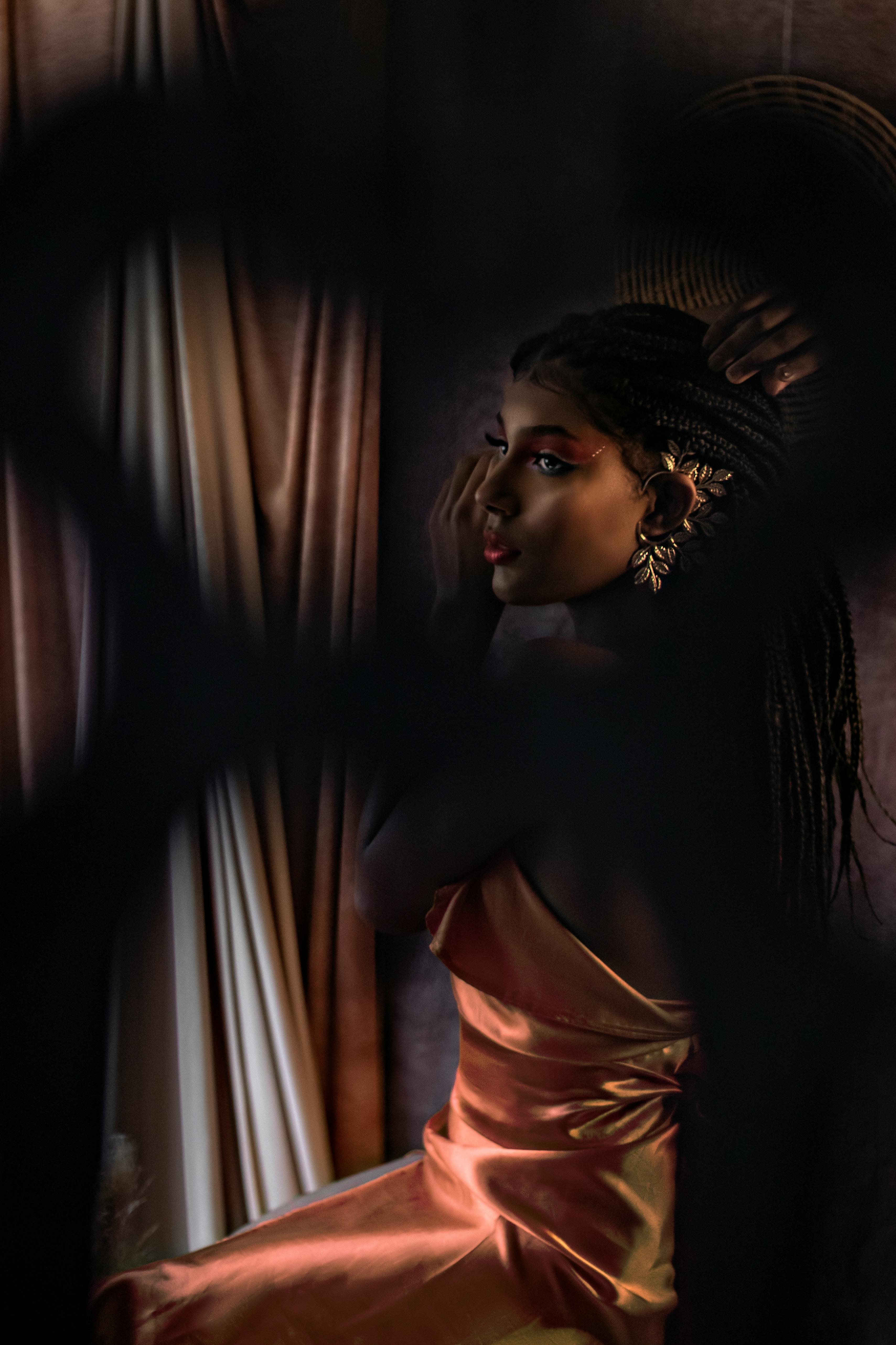 Locs Photos, Download The BEST Free Locs Stock Photos & HD Images