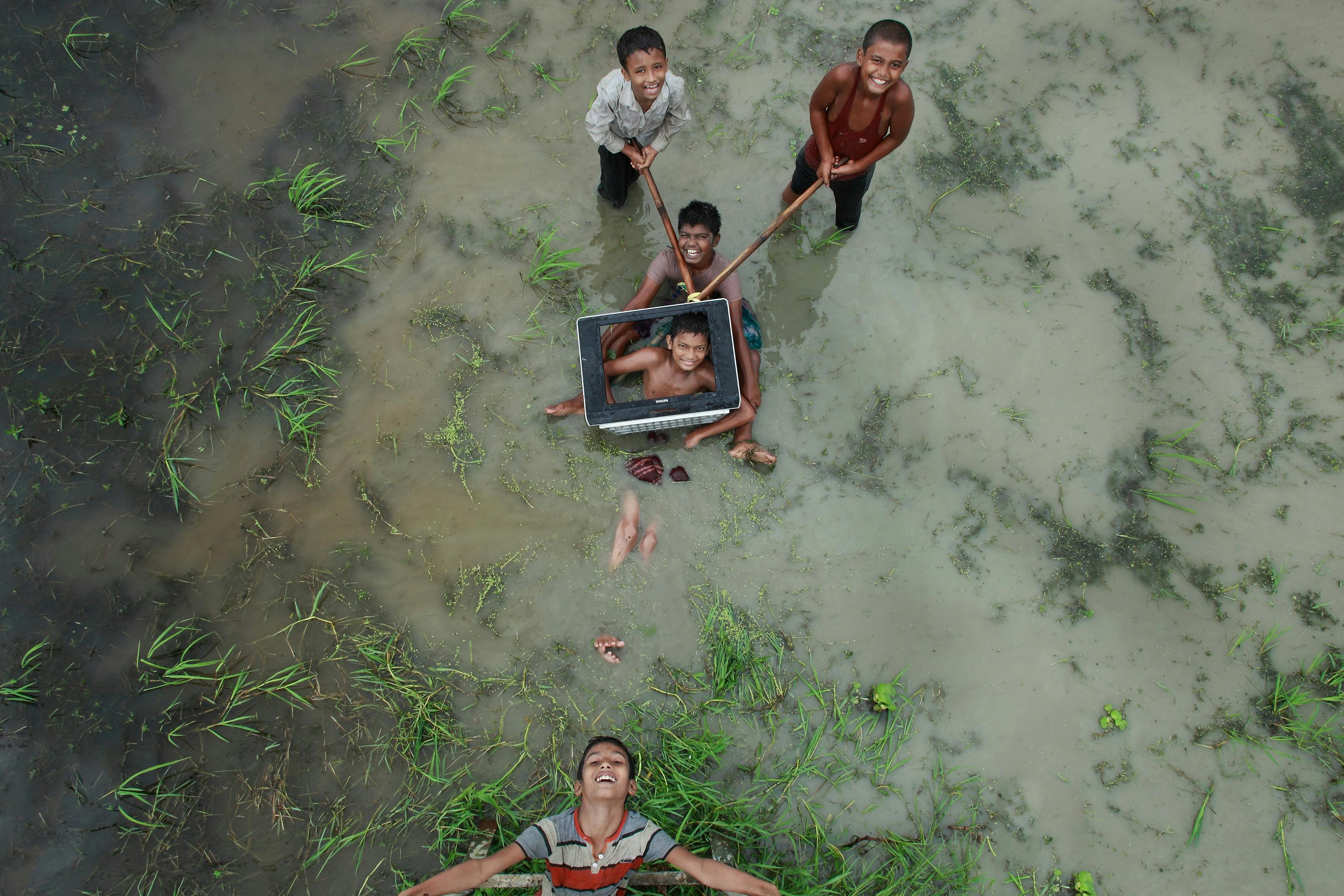 101+ Best Free Monsoon Stock Photos & Images · 100% Royalty-Free HD ...