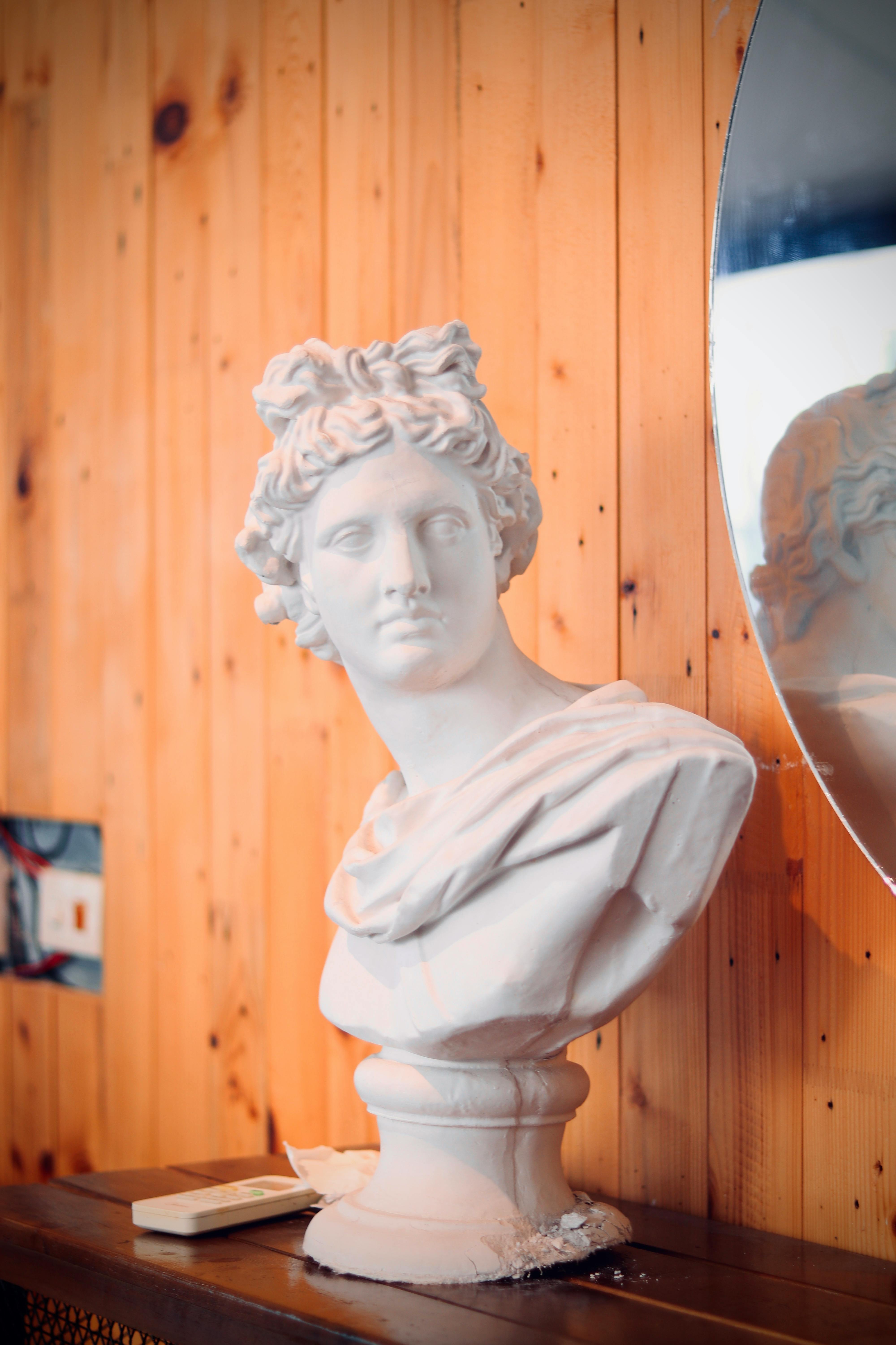 85,615+ Best Free Nft art Stock Photos & Images · 100% Royalty-Free HD ...