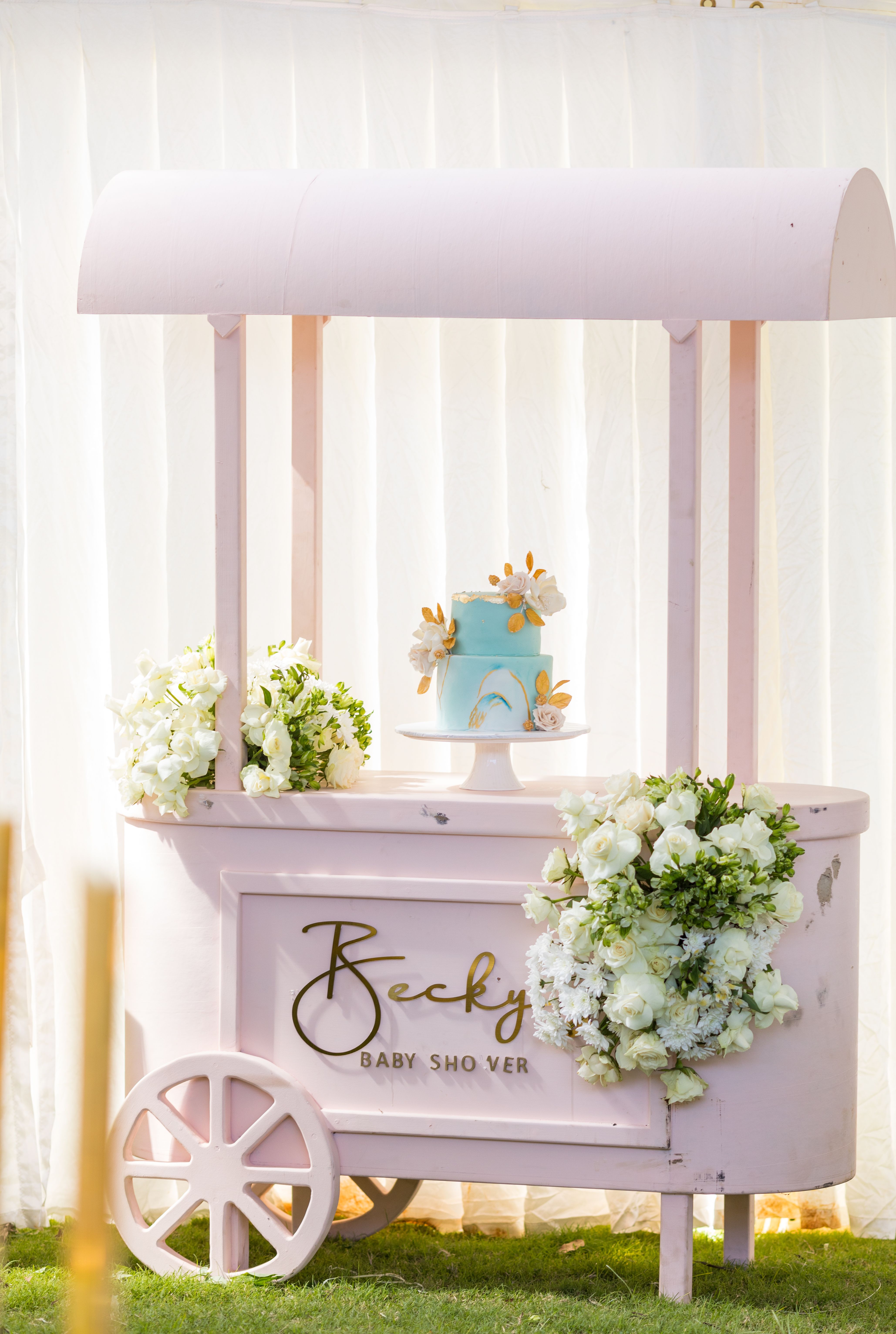 Flower Cart Photos, Download The BEST Free Flower Cart Stock Photos ...