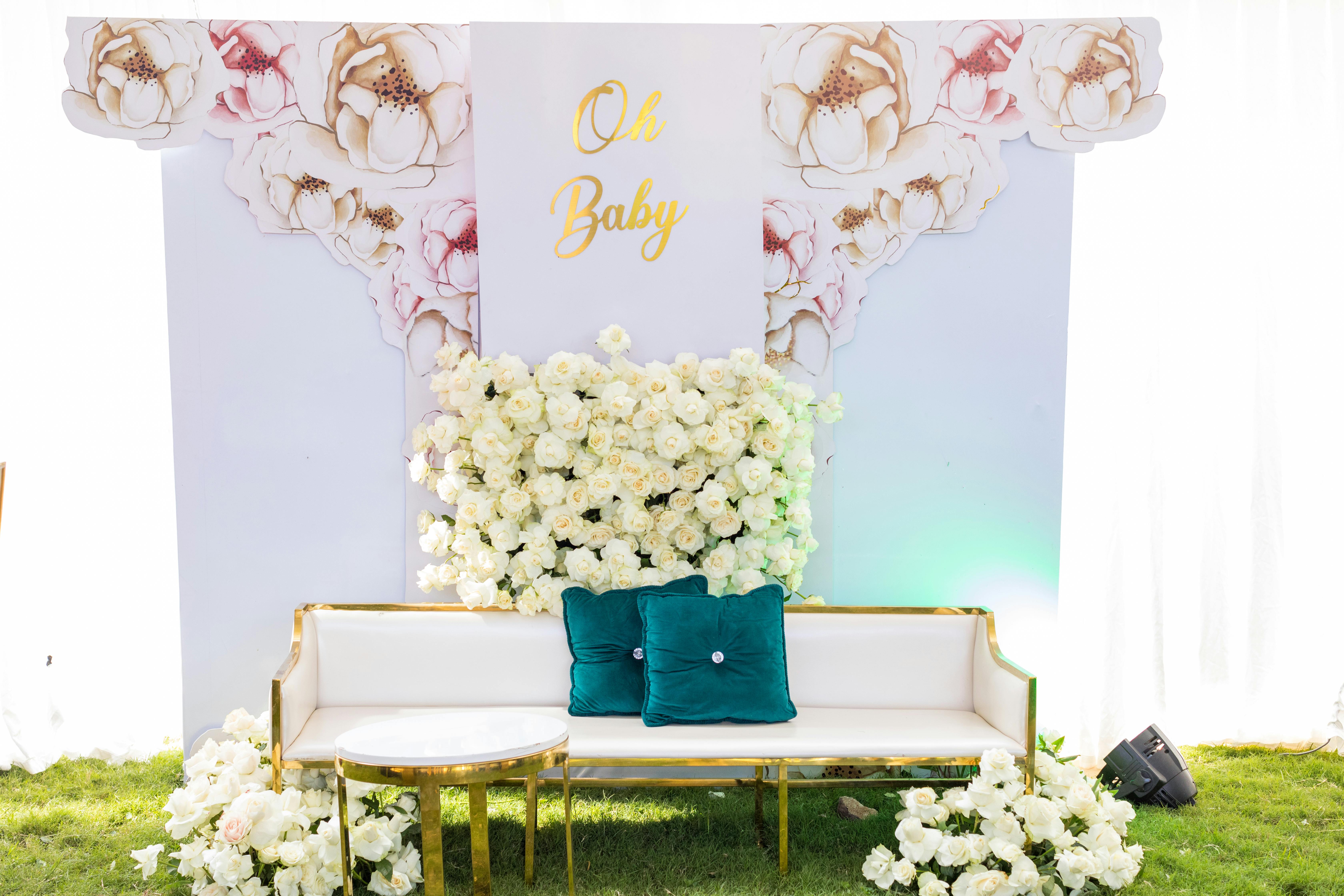 535+ Best Free Venue Stock Photos & Images · 100% Royalty-Free HD Downloads