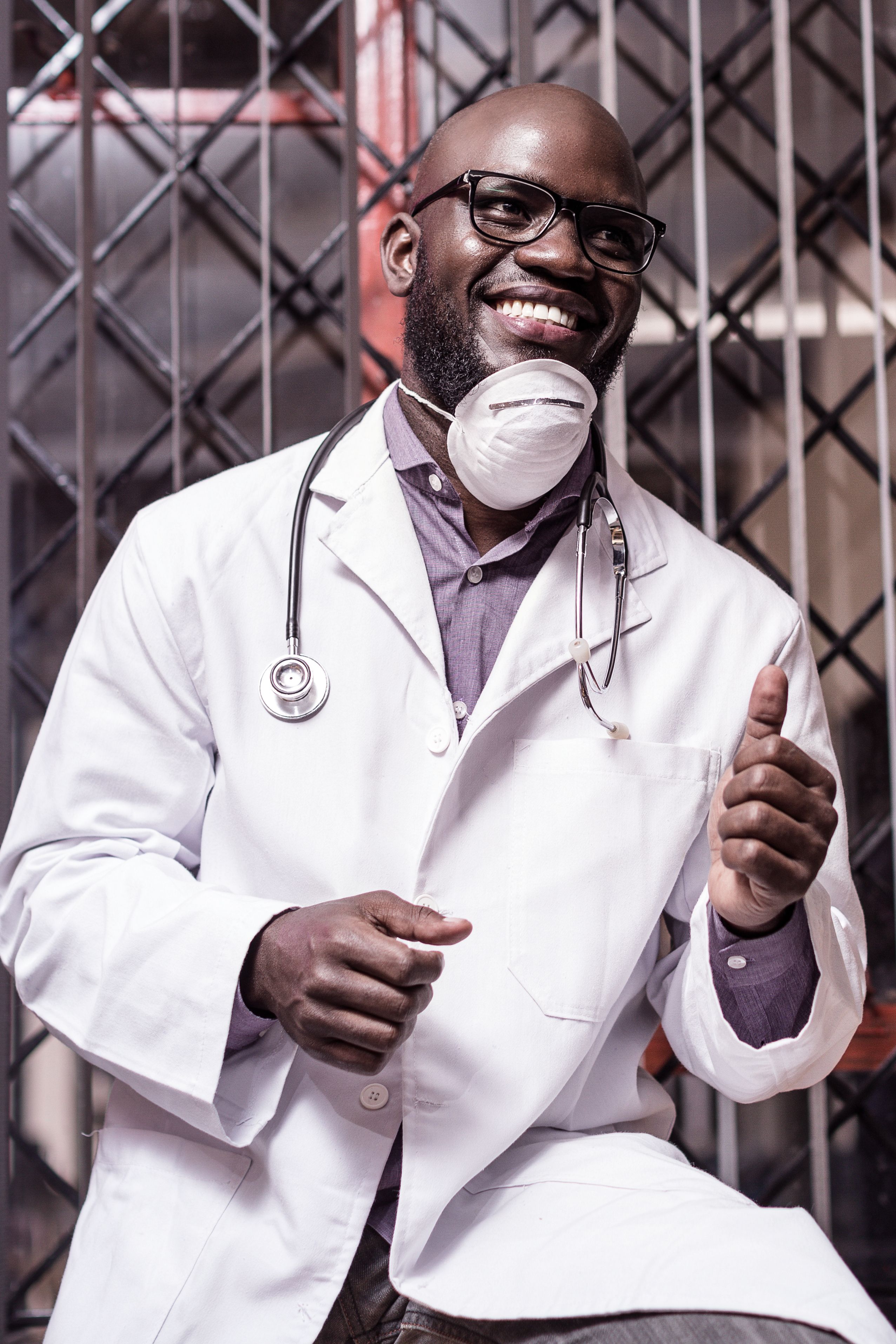 21,287+ Best Free Professionalism Stock Photos & Images · 100% Royalty ...