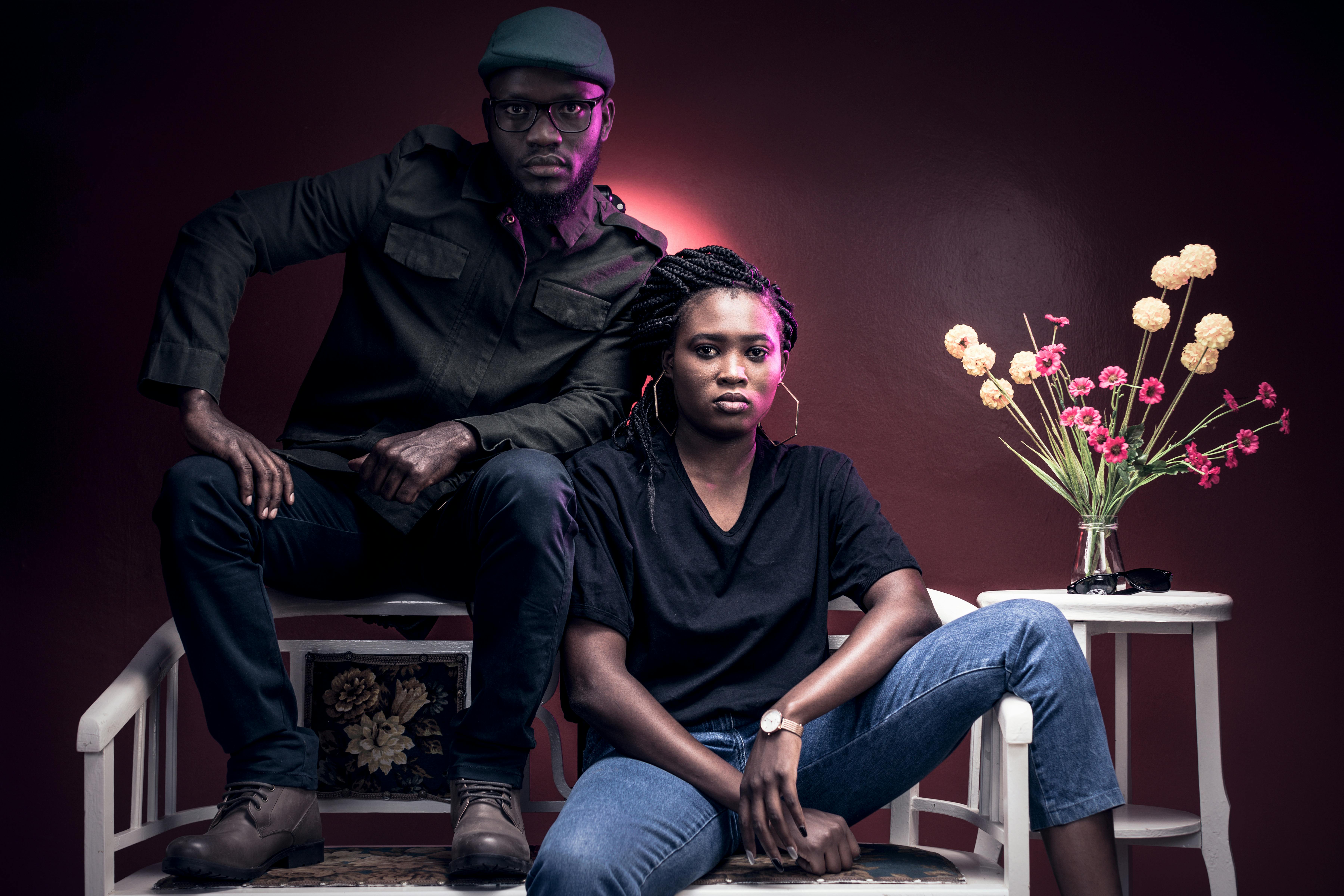 Attitude Potery Wallpper Photos, Download Free Attitude Potery Wallpper ...