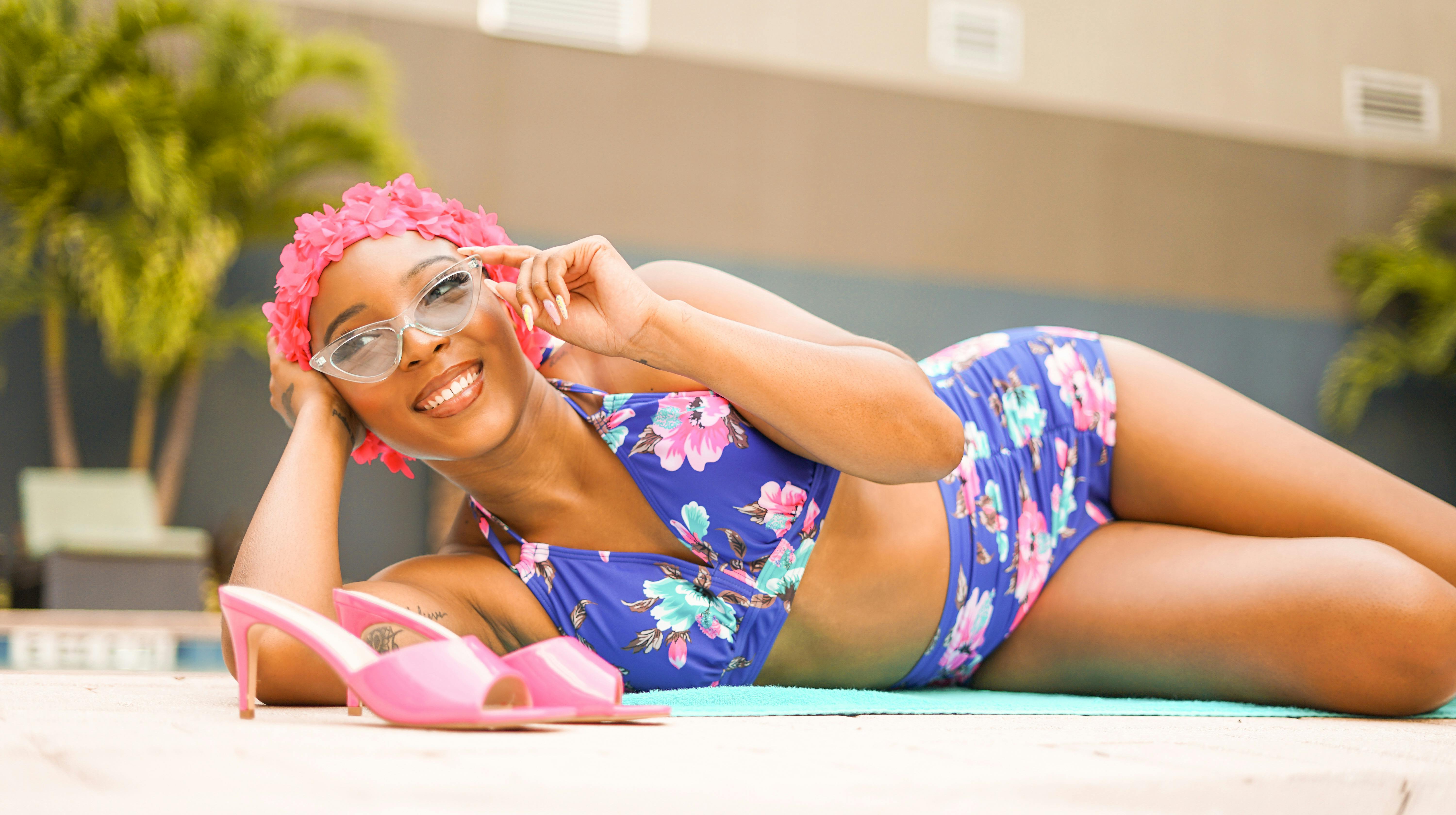 Bikini wallpaper 4k store