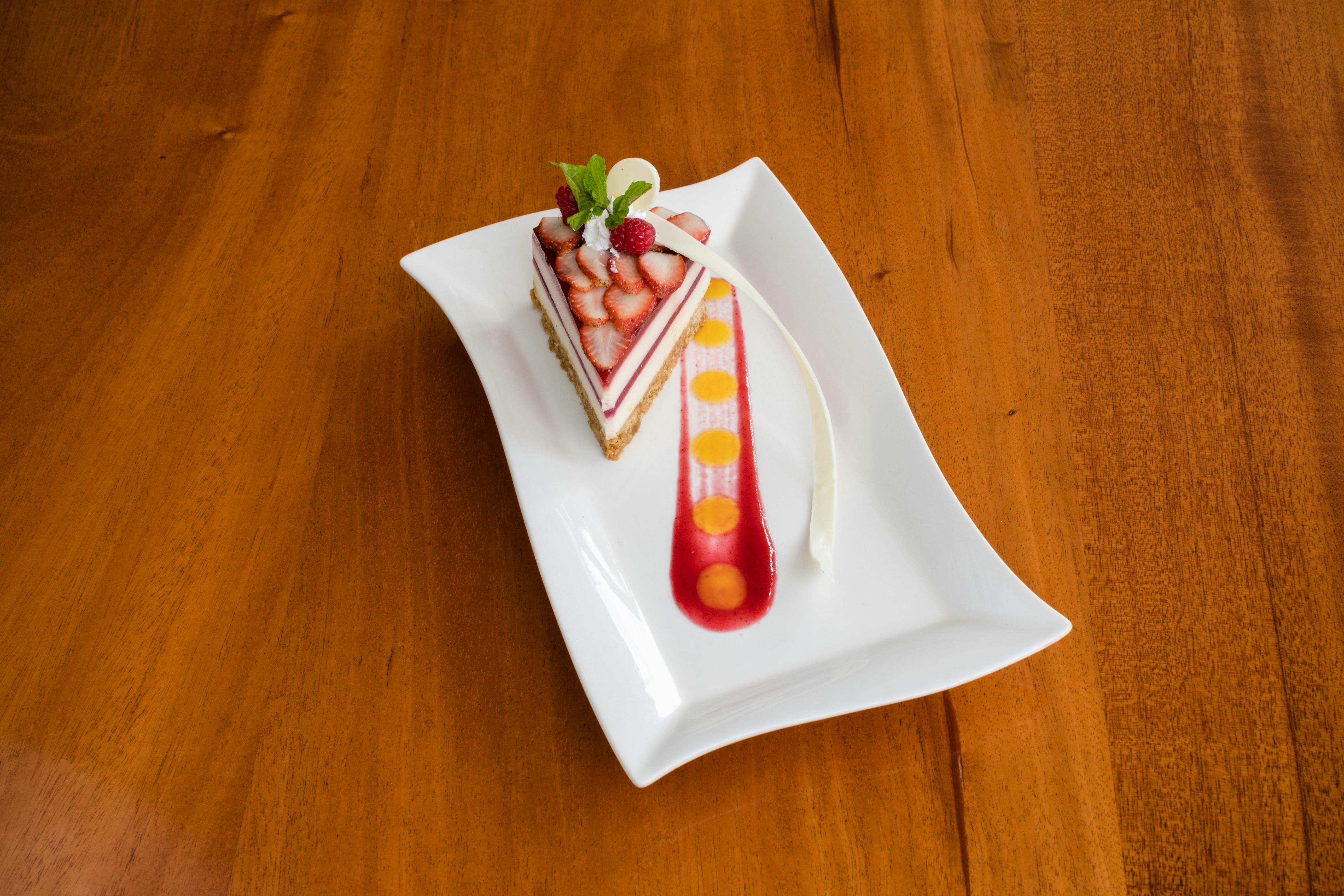 Pastry Photography Photos, Download The BEST Free Pastry Photography ...