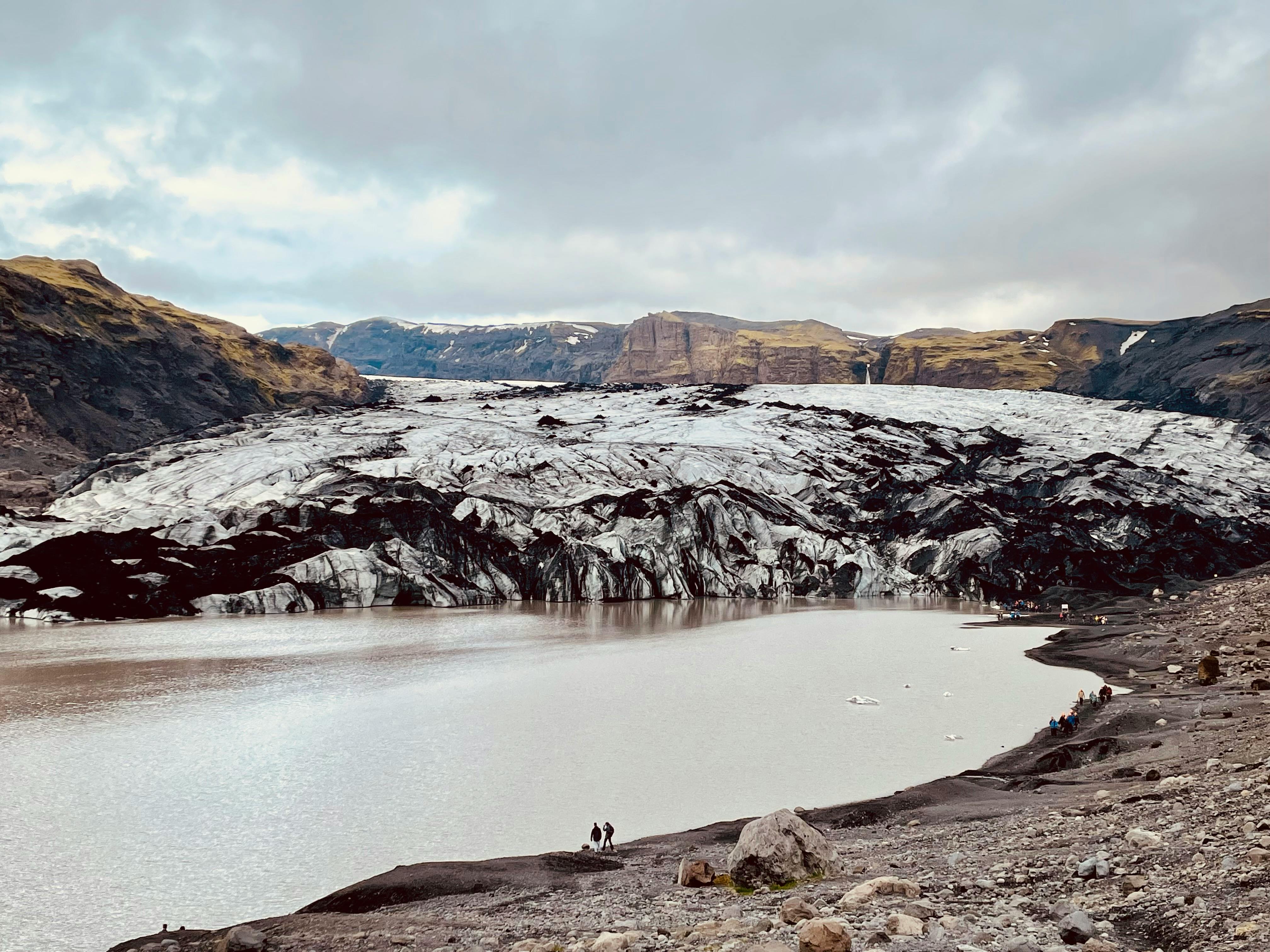 Loktak Lake Photos, Download The BEST Free Loktak Lake Stock Photos ...