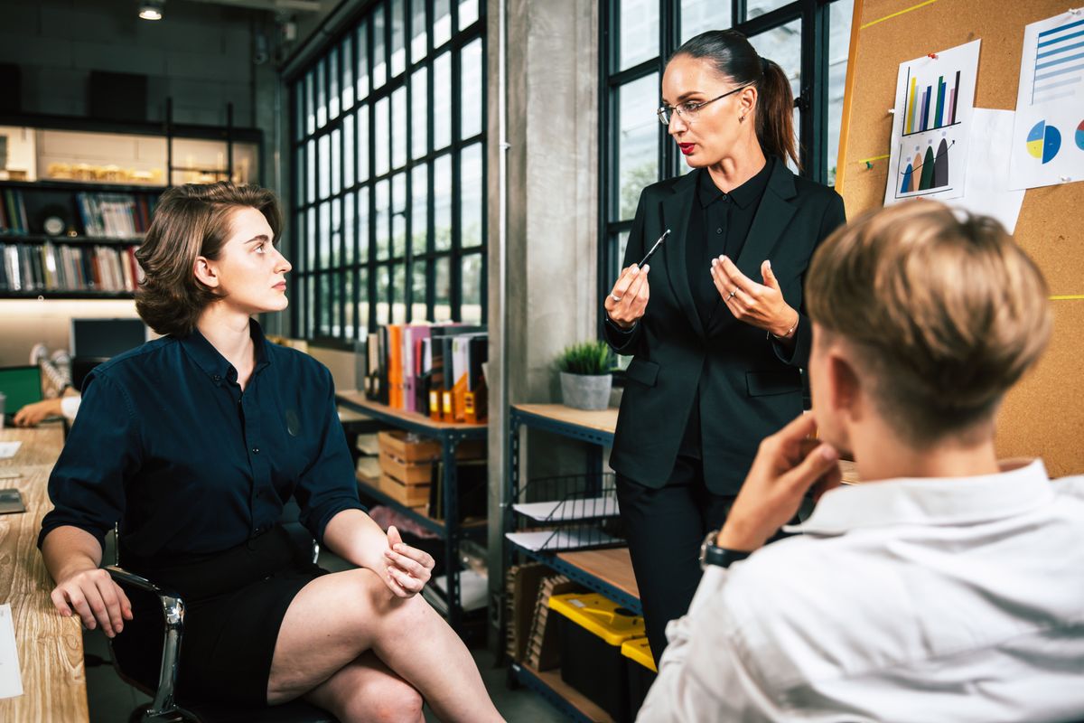 What does bonding a business mean and why is it important?