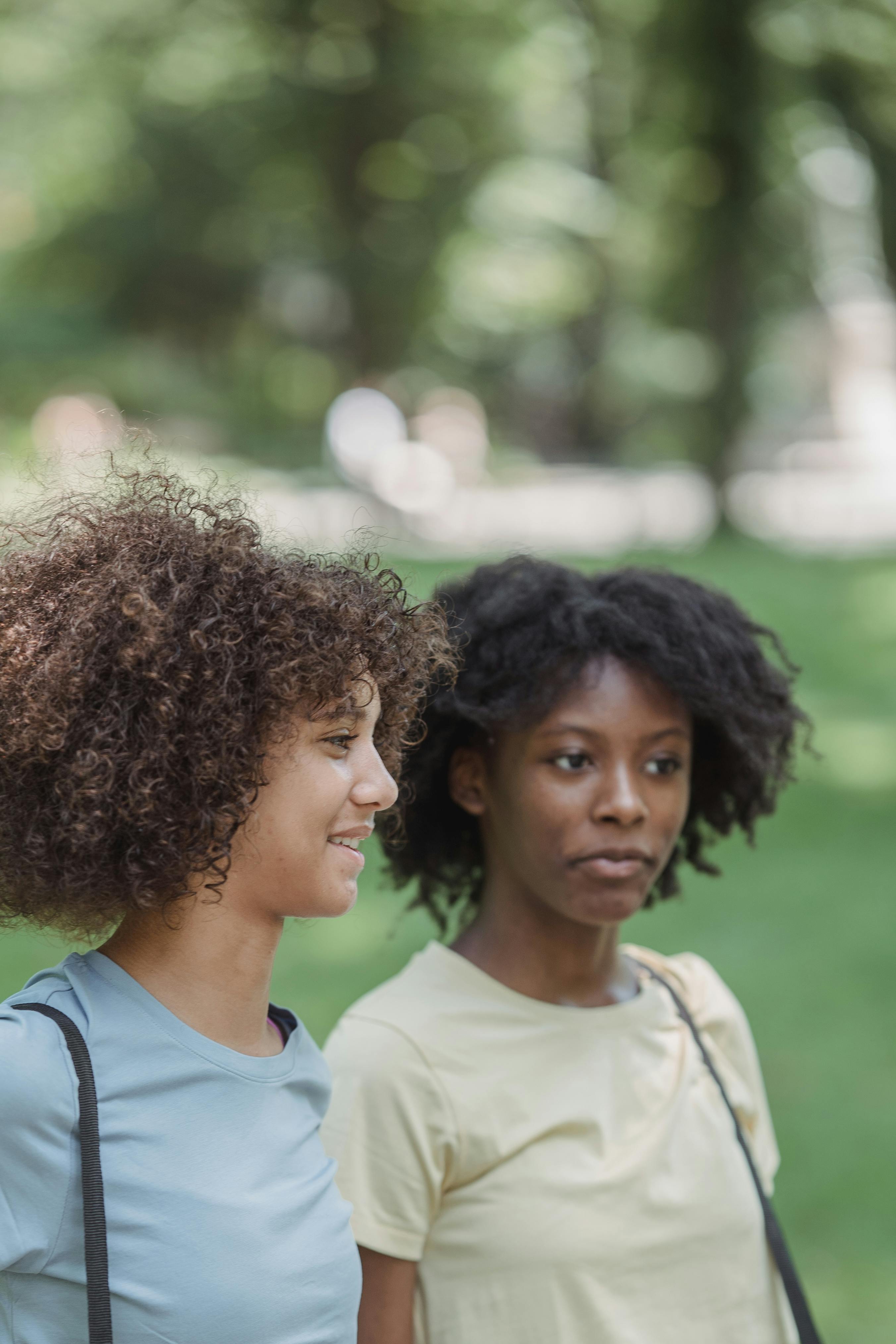 Enjoying Nature Photos, Download The BEST Free Enjoying Nature Stock ...