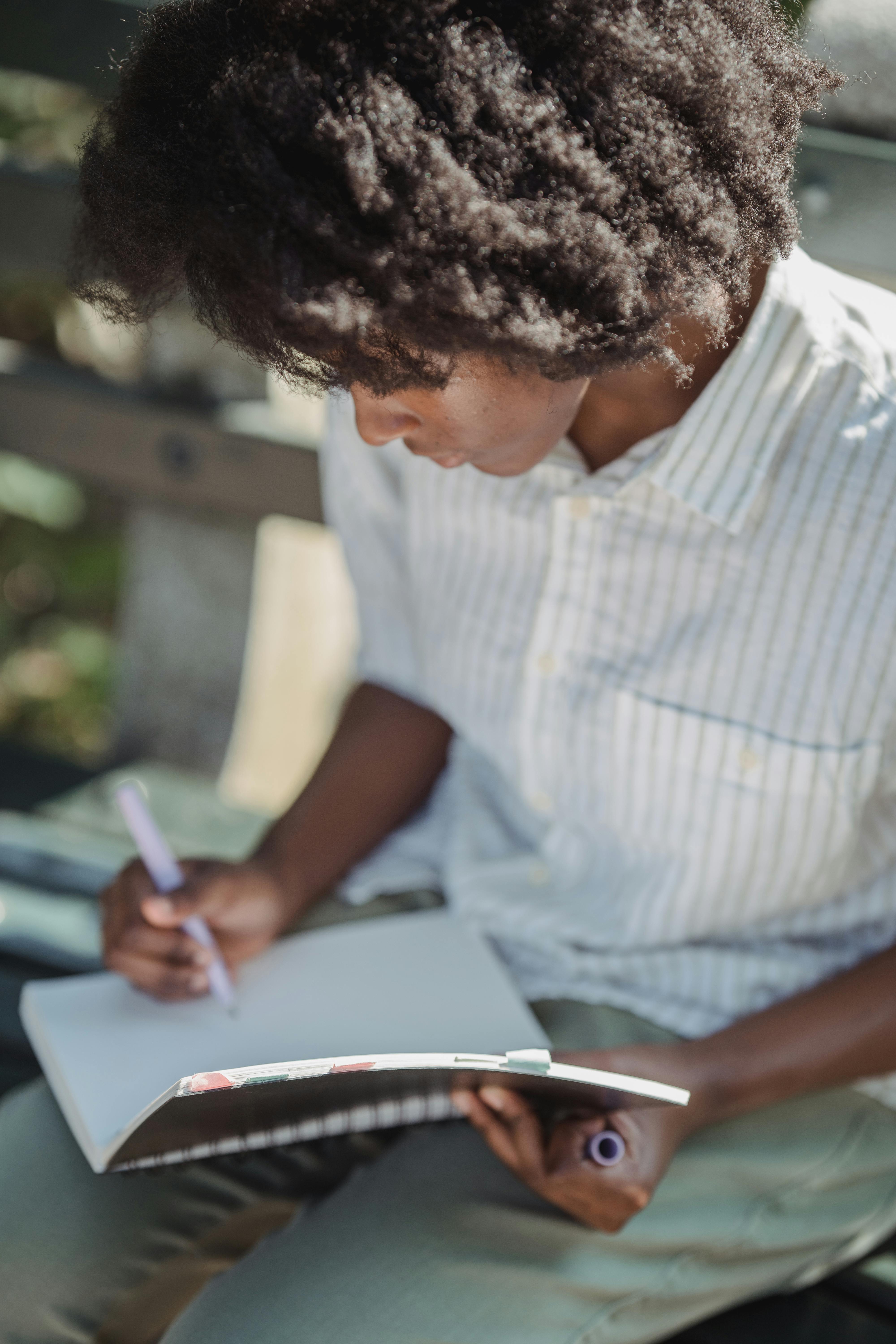 3,015+ Best Free Decision making Stock Photos & Images · 100% Royalty ...