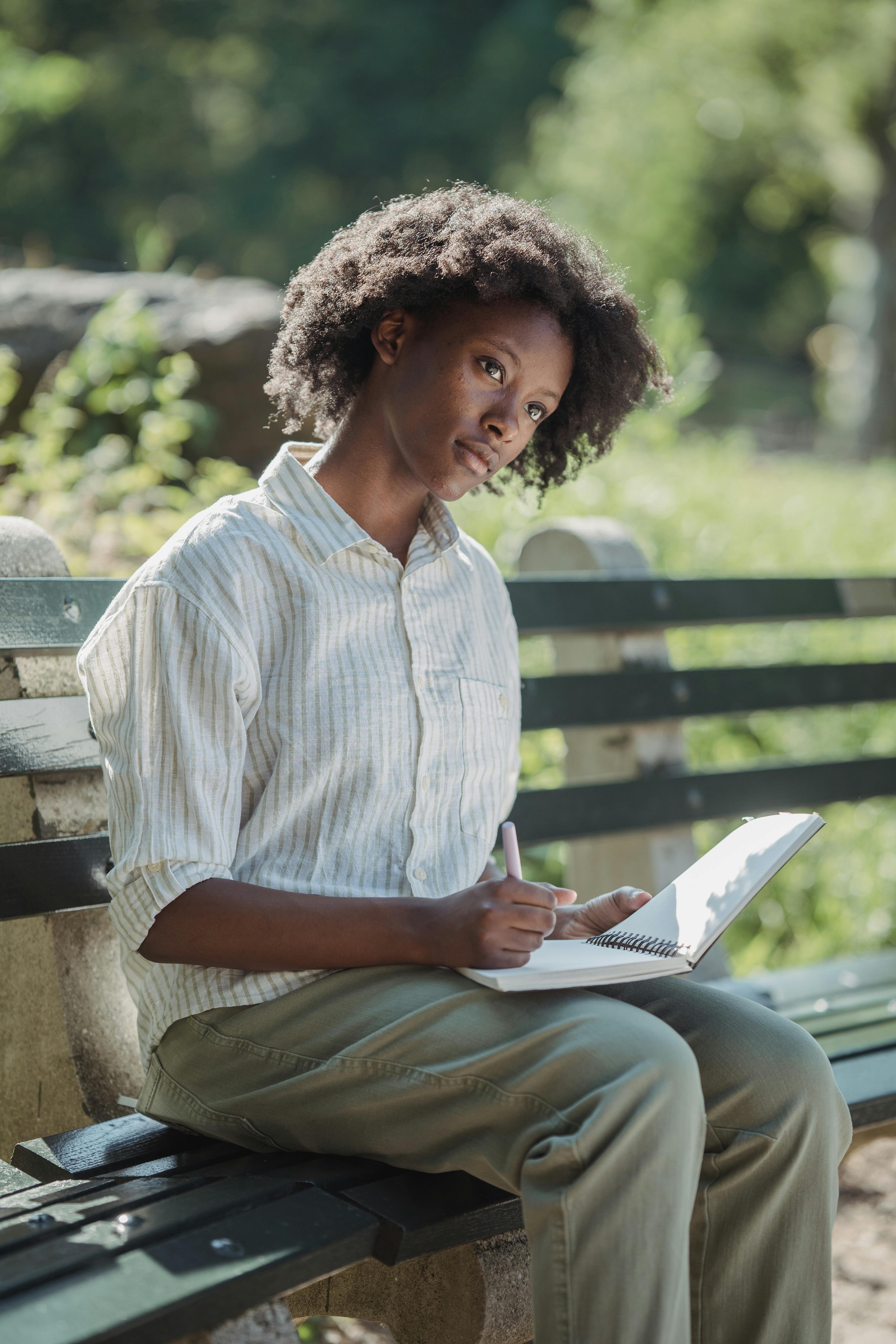 Green Writer Photos, Download The BEST Free Green Writer Stock Photos ...