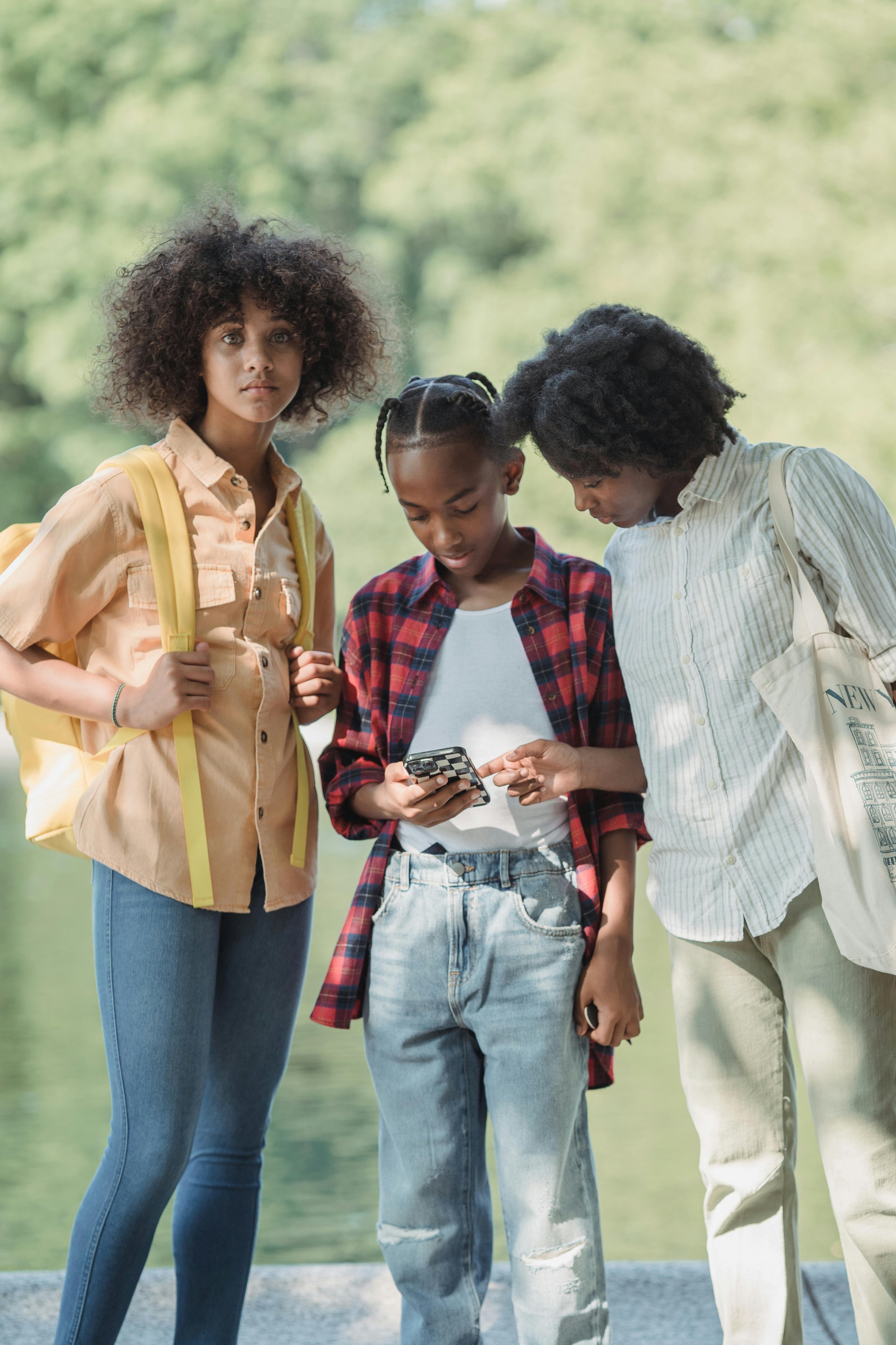 Messages Photos, Download The BEST Free Messages Stock Photos & HD Images