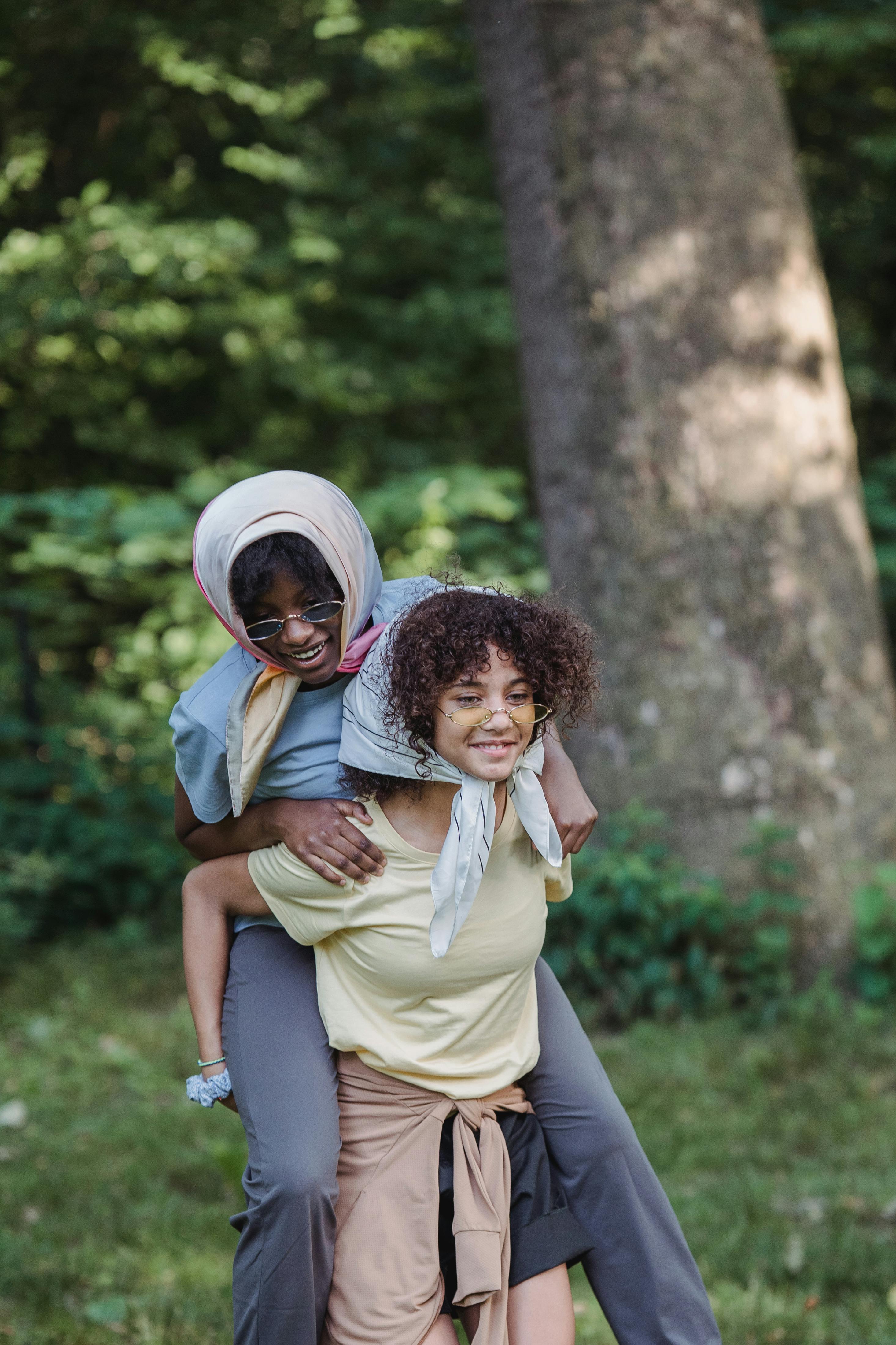 26,312+ Best Free Playful Stock Photos & Images · 100% Royalty-Free HD ...