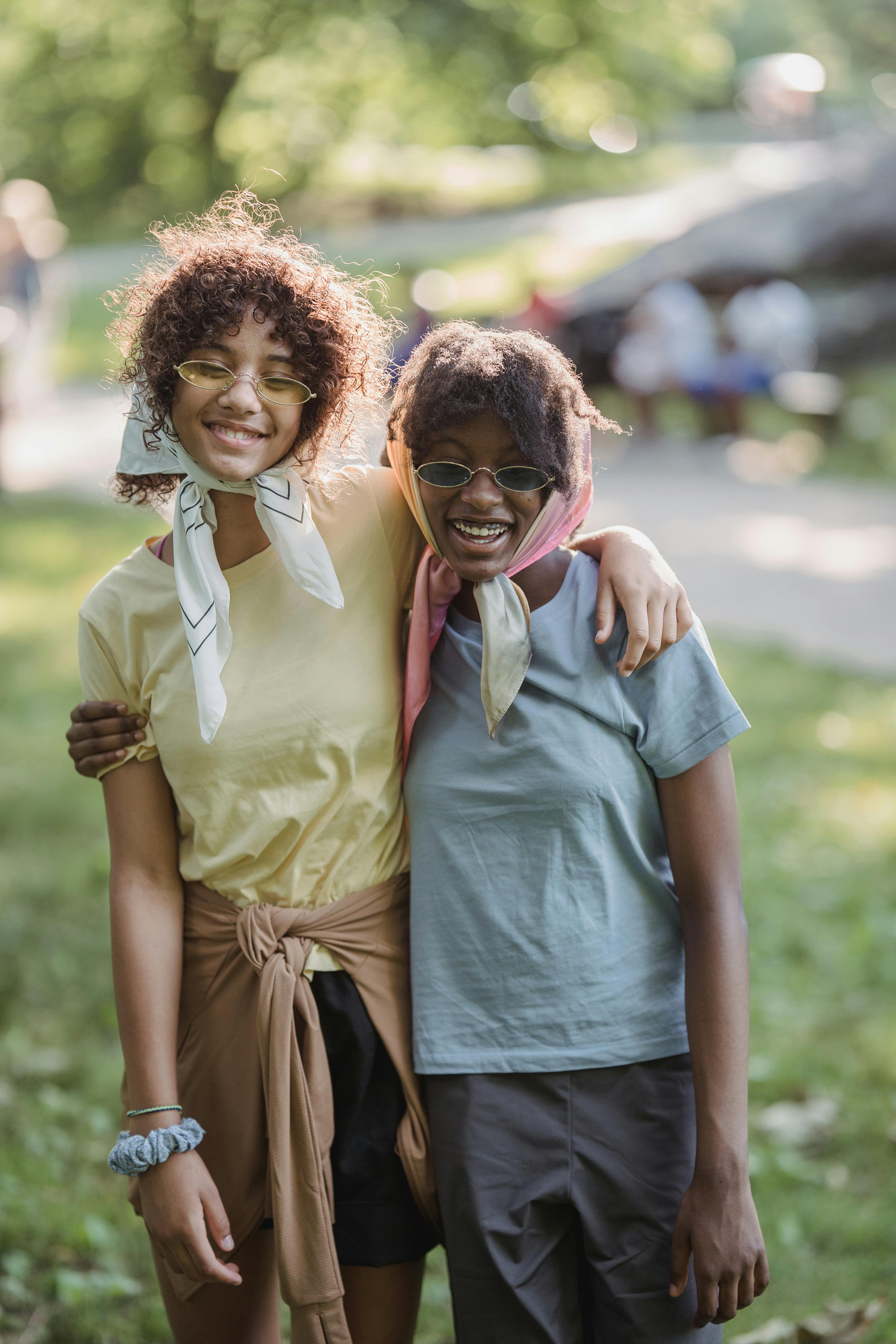 16,371+ Best Free Mommy Stock Photos & Images · 100% Royalty-Free HD ...