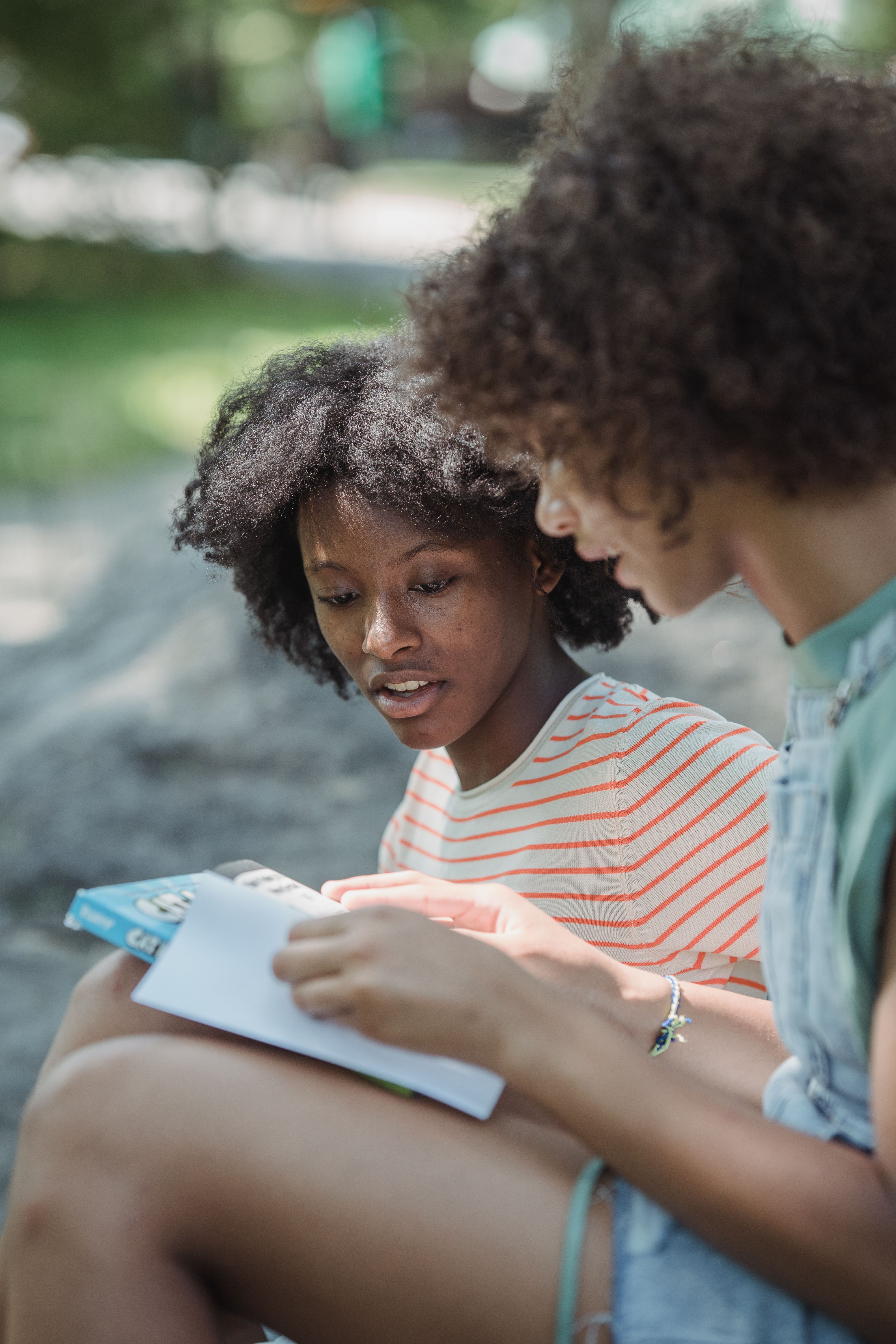 Sharing Experience Photos, Download The BEST Free Sharing Experience ...