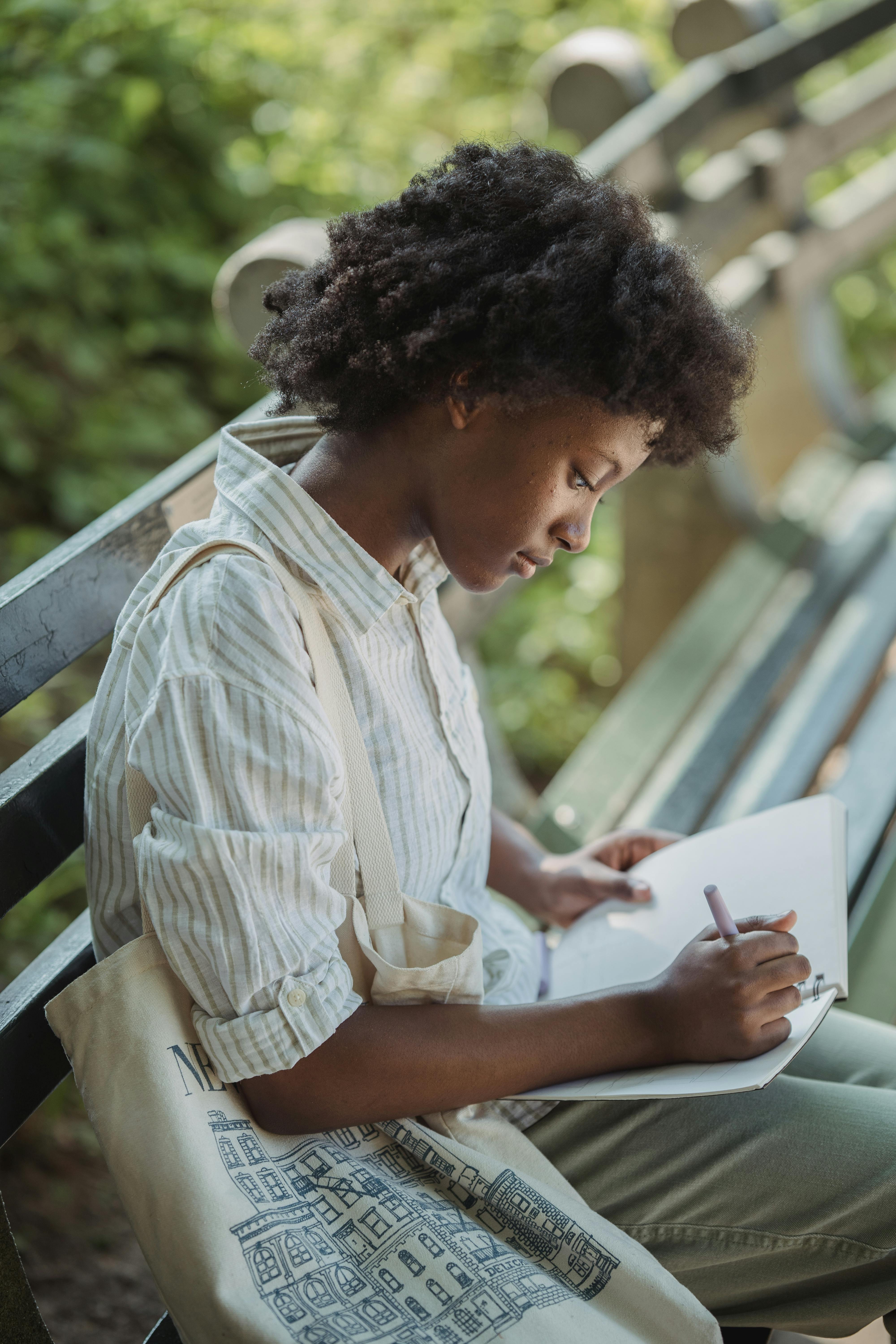 Noting Photos, Download The BEST Free Noting Stock Photos & HD Images