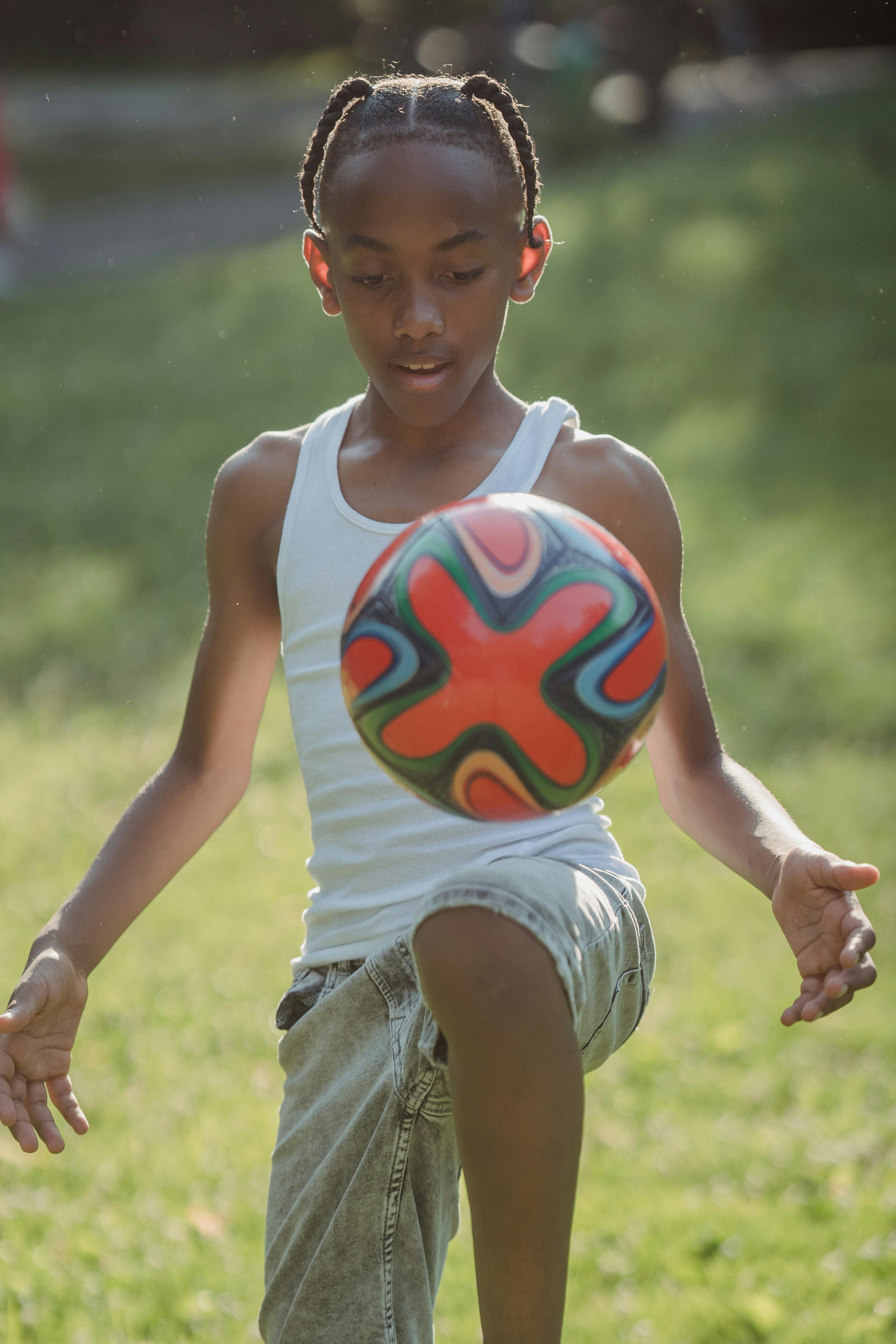 5,107+ Best Free Tanks Stock Photos & Images · 100% Royalty-Free HD ...