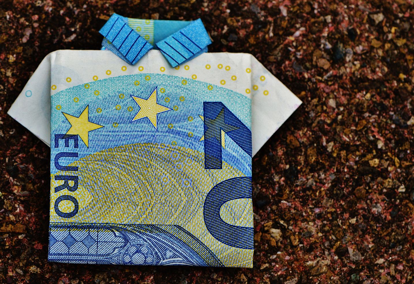 Germany Currency Code: Euro (EUR) Overview and Details